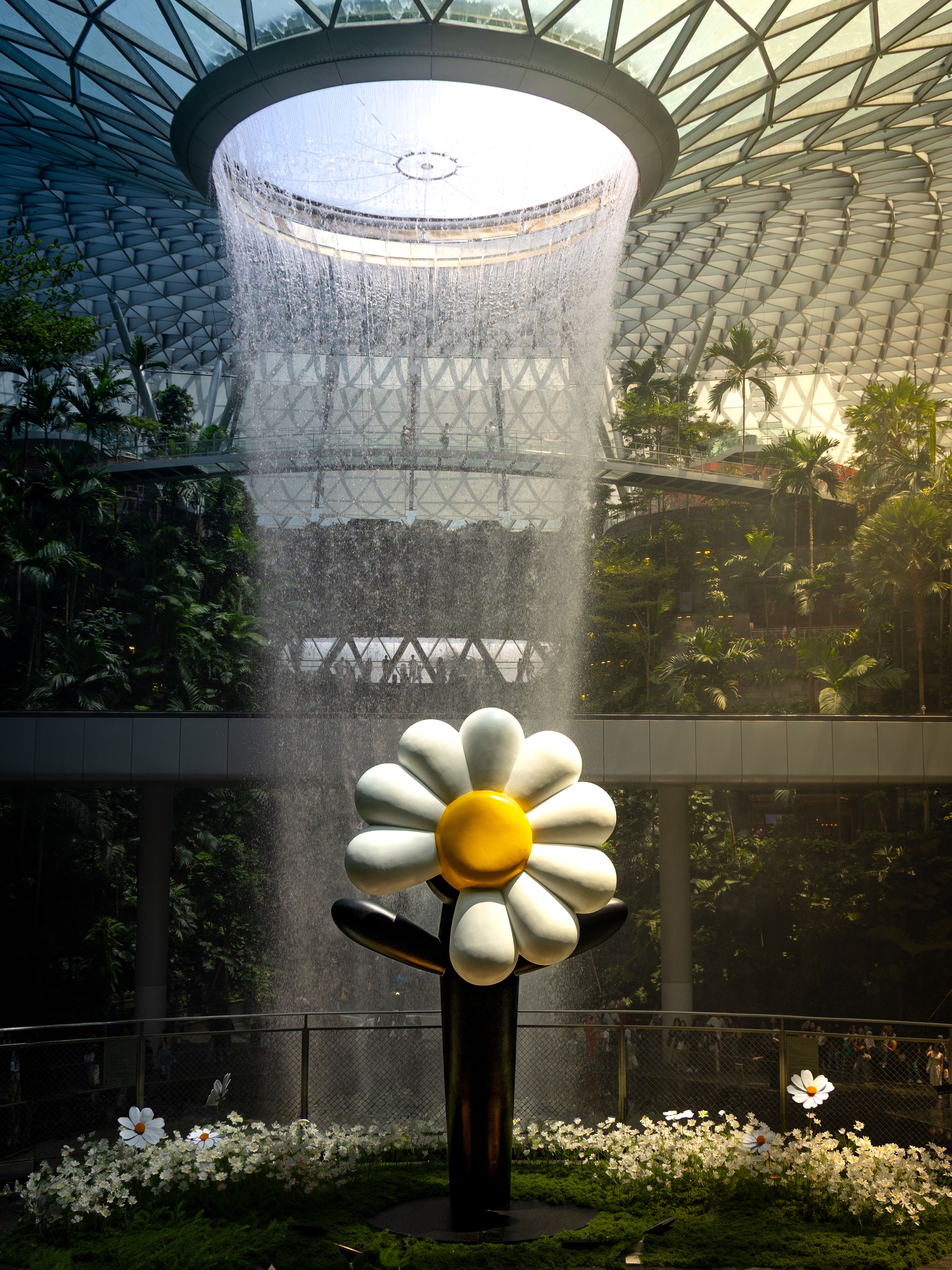 Bitesize+Pics+Singapore Photos, Download The BEST Free Bitesize+Pics ...