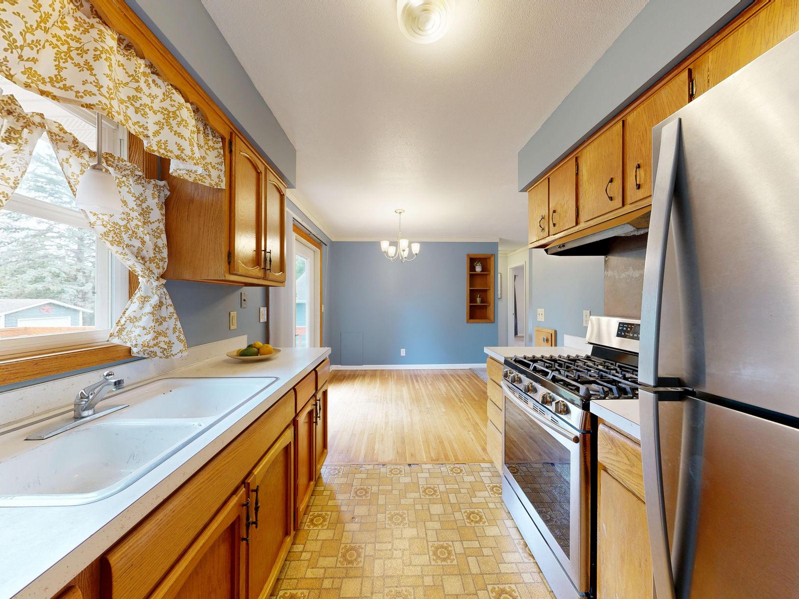 Kitchen Design Photos, Download The BEST Free Kitchen Design Stock ...