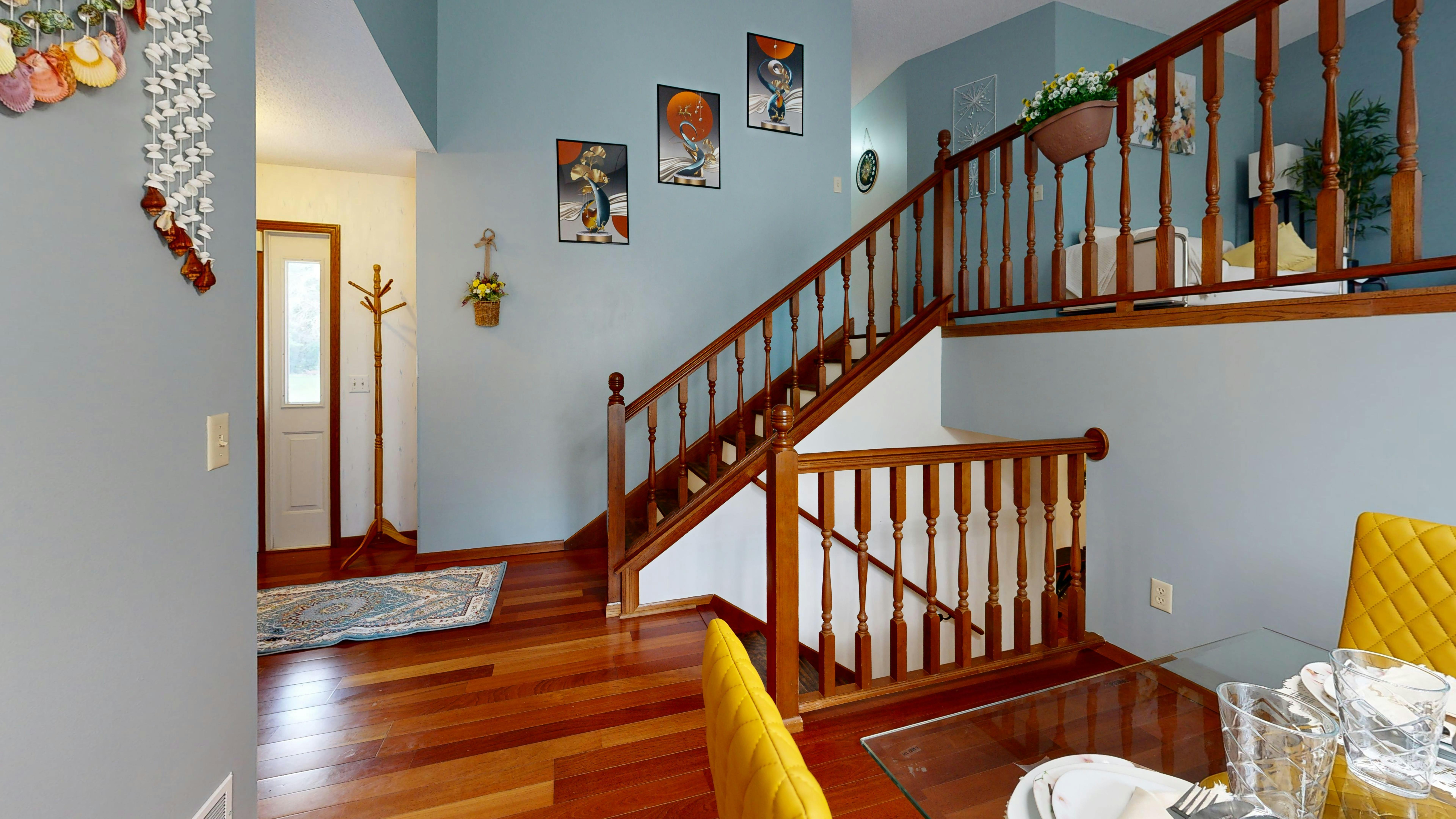 Castle Interior Picture Photos, Download The BEST Free Castle Interior ...