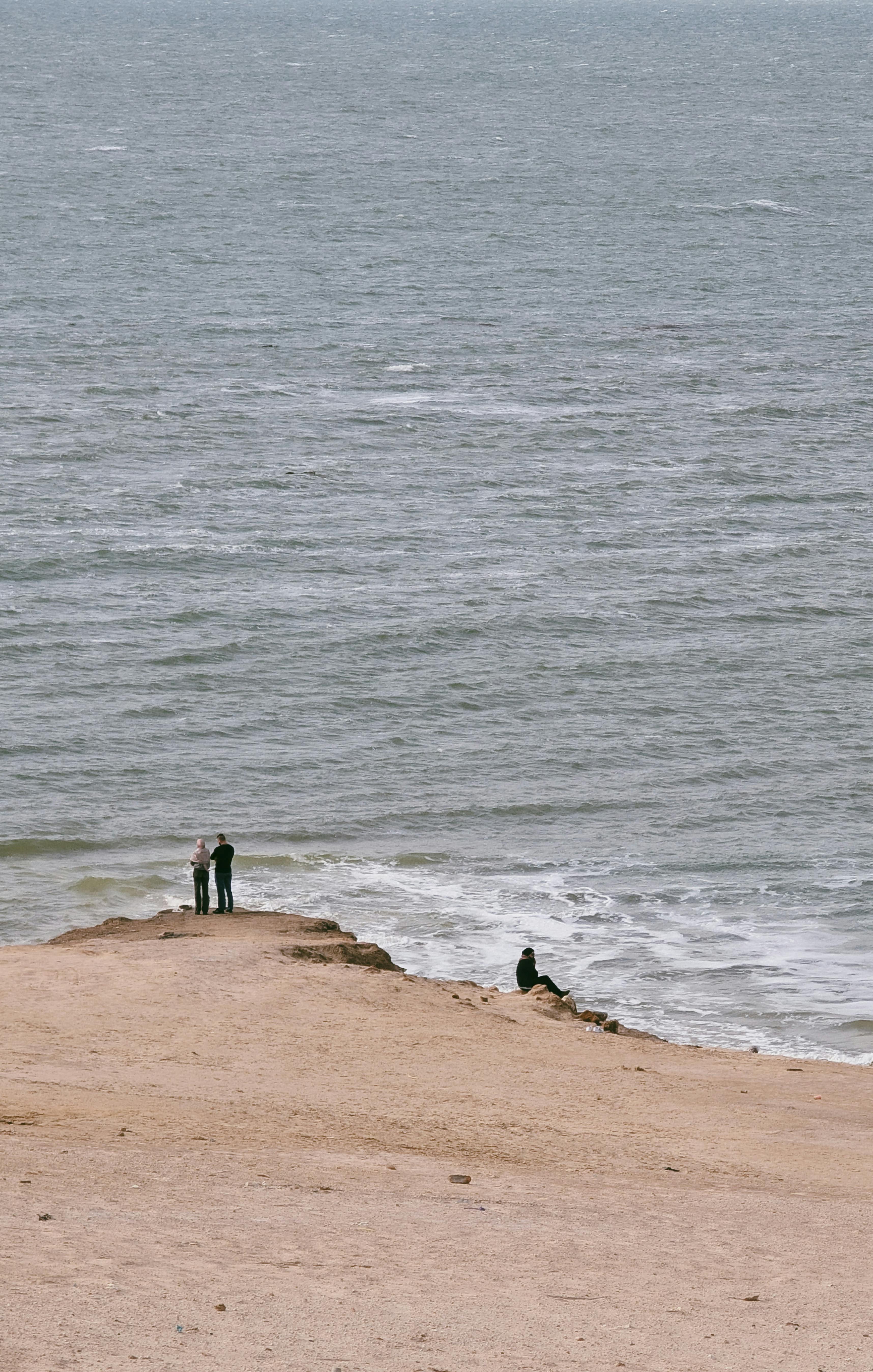 Ultra+Mobile+Photo Photos, Download The BEST Free Ultra+Mobile+Photo ...