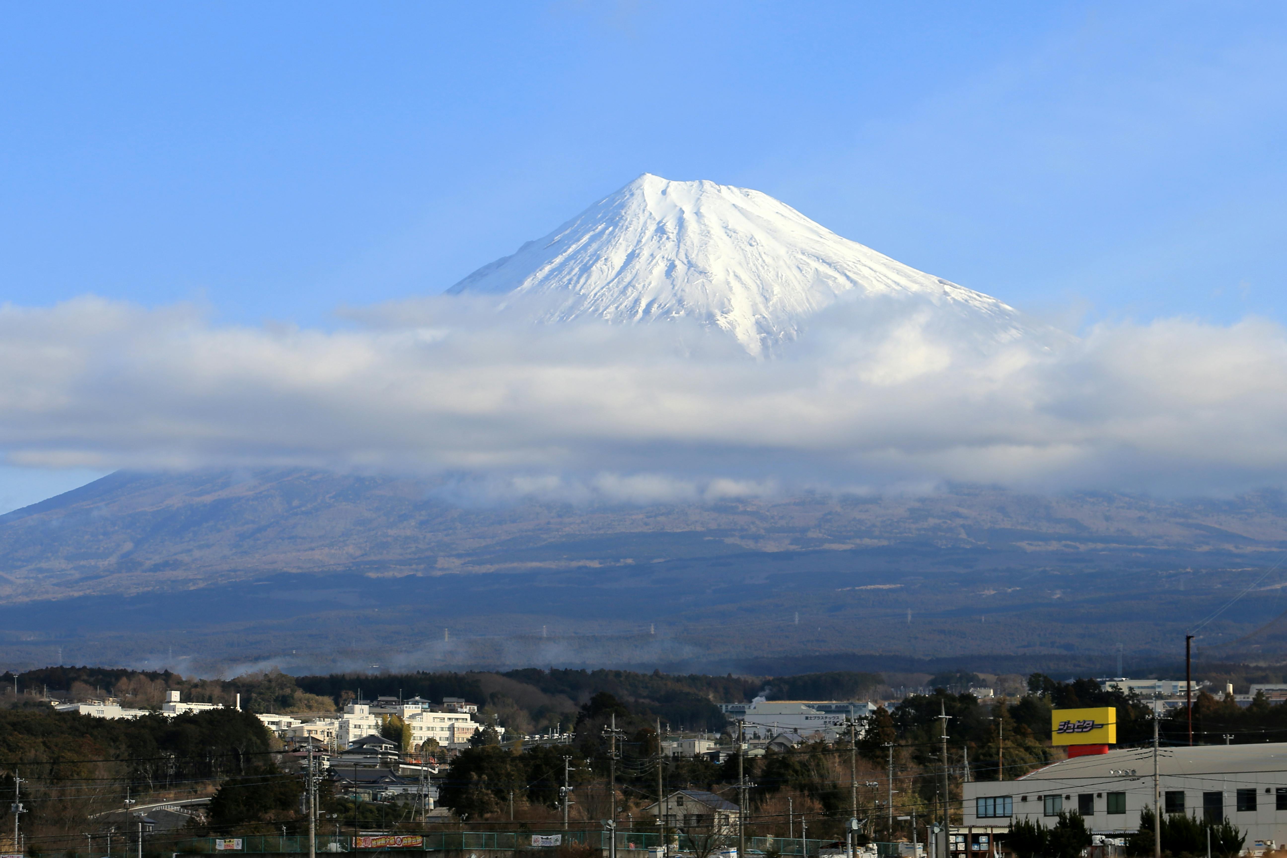 Numberblocks+Funny+Pictures Photos, Download The BEST Free Numberblocks ...