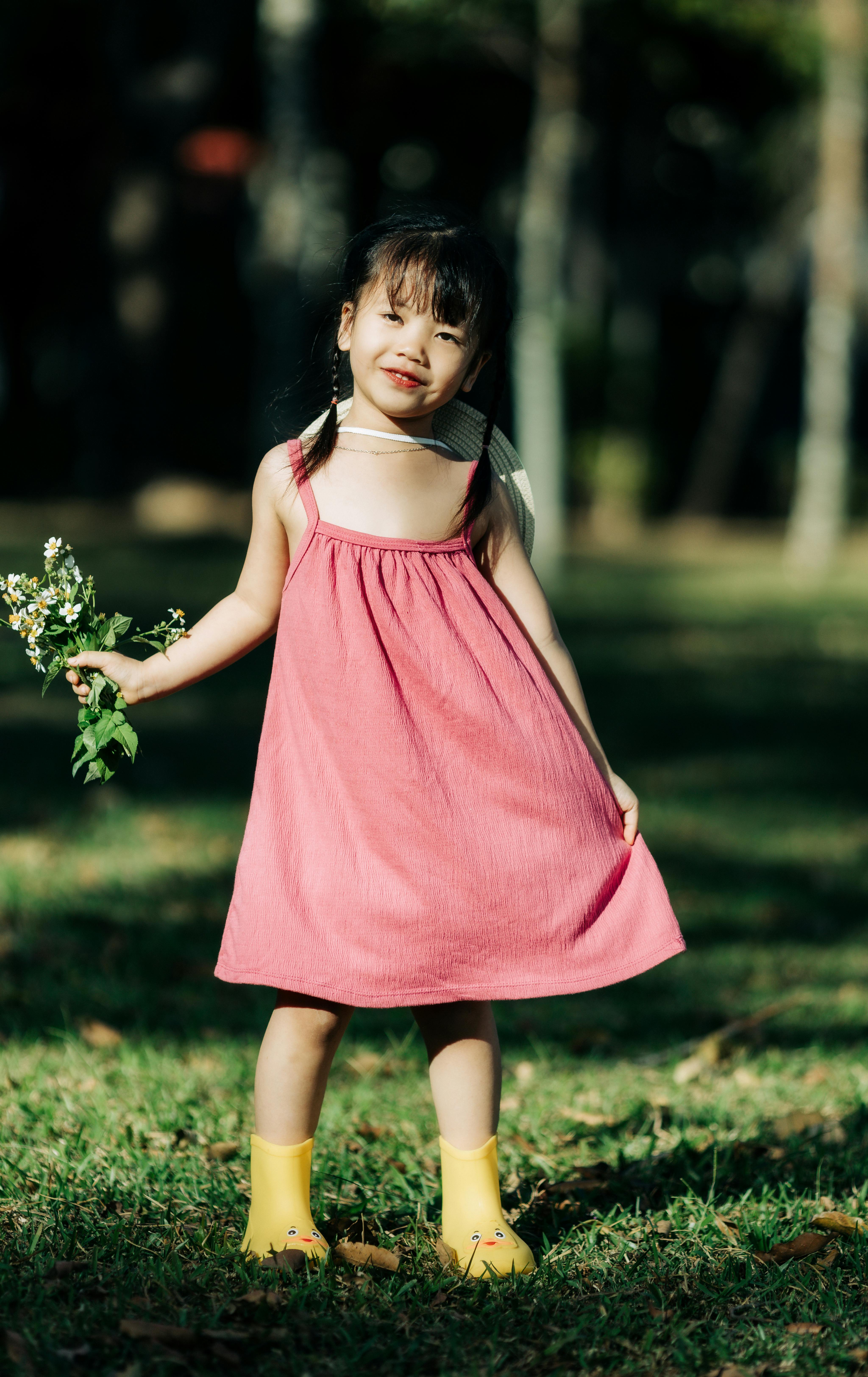 Book+Girl+Wco.Tv Photos, Download The BEST Free Book+Girl+Wco.Tv Stock ...