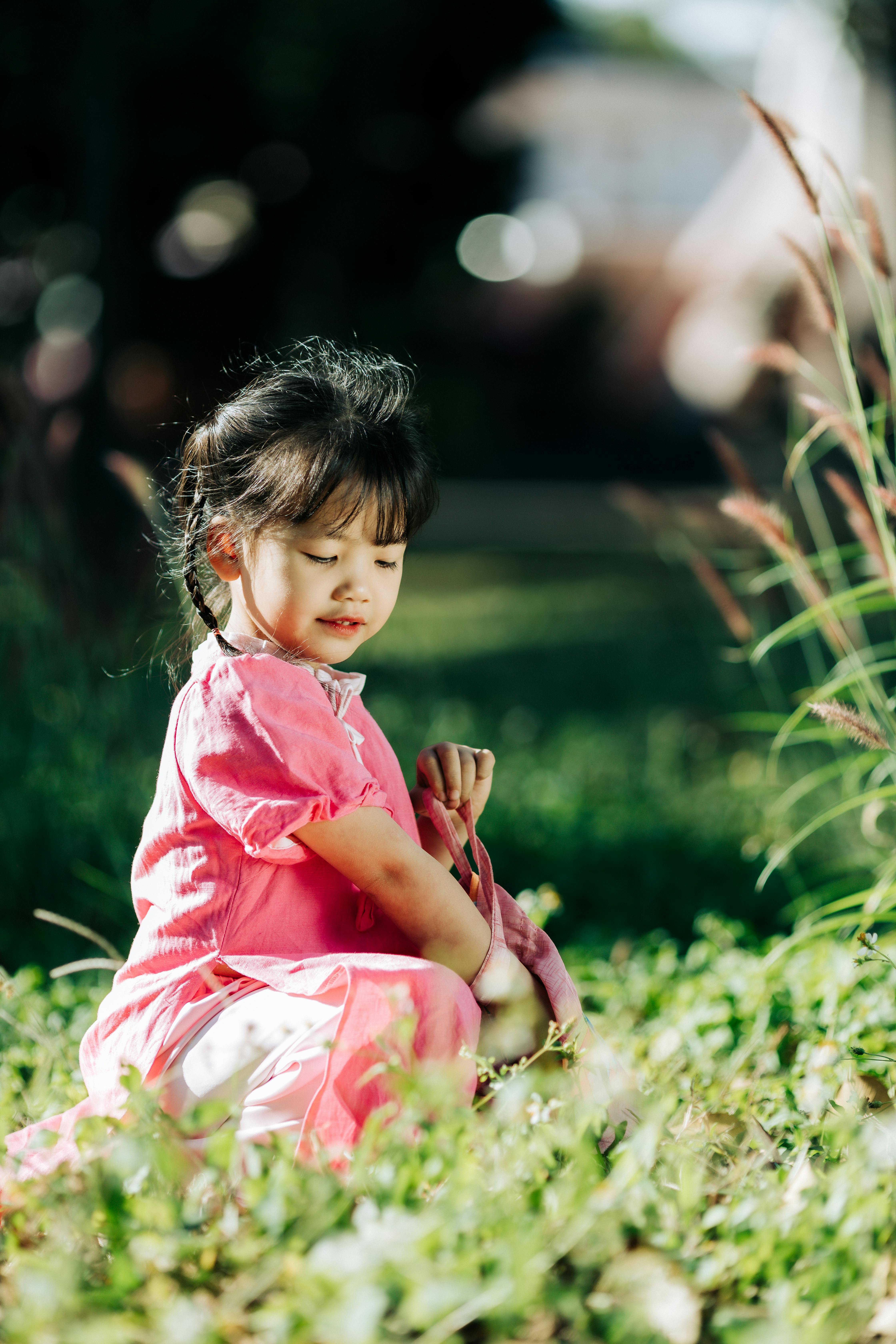 Girls／Cherry+Bomb Photos, Download The BEST Free Girls／Cherry+Bomb ...