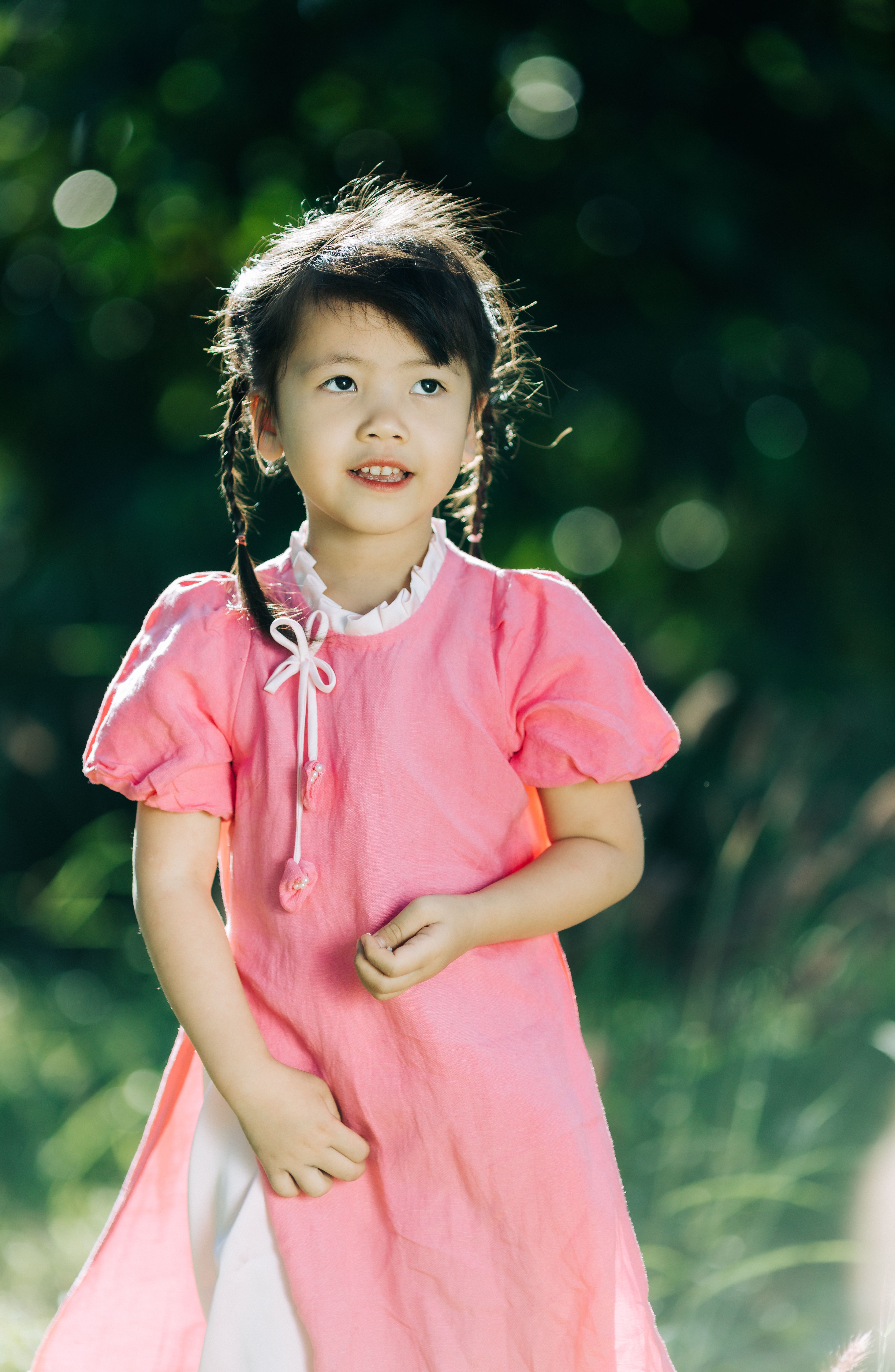 Bright Light Photos, Download The BEST Free Bright Light Stock Photos ...