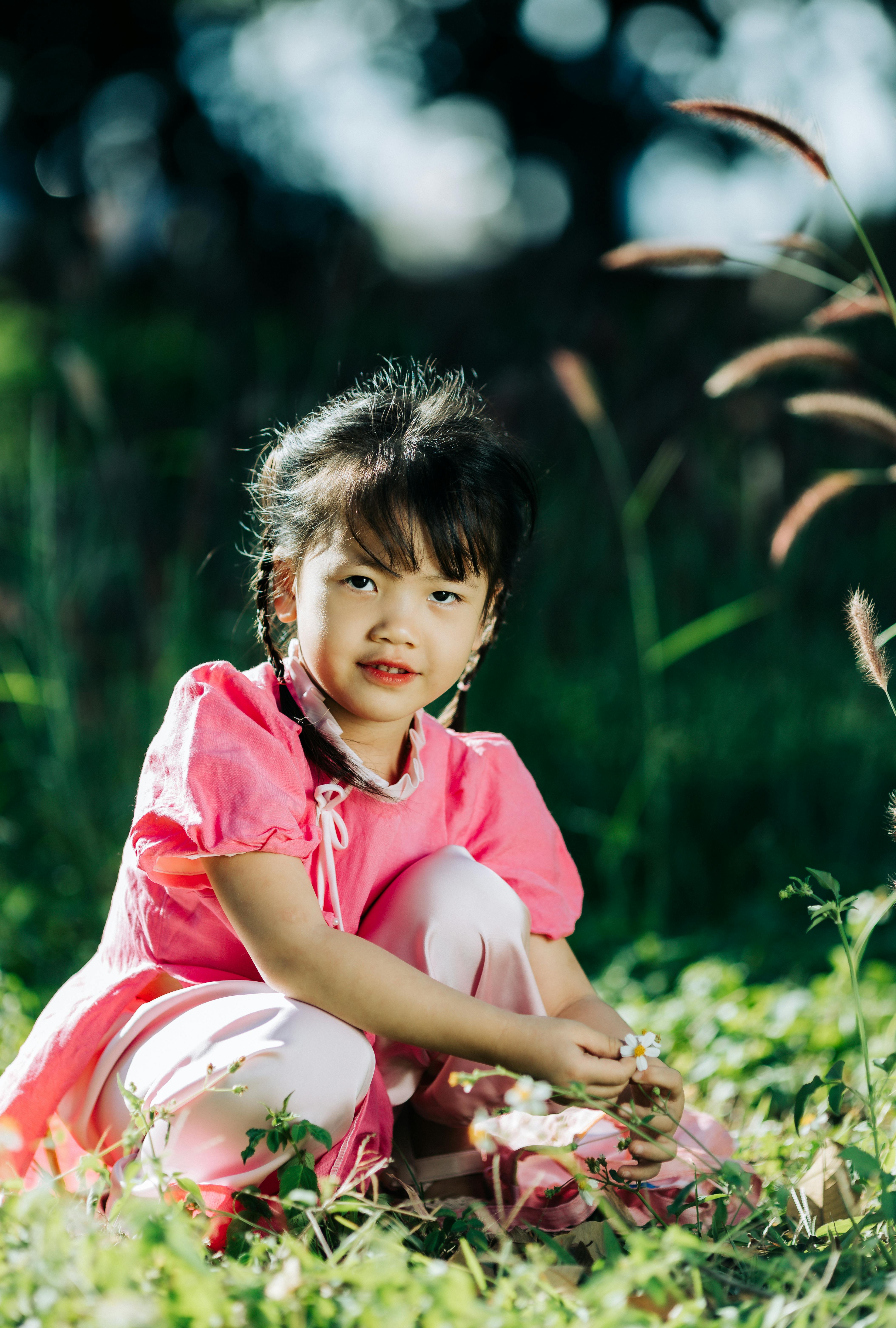 Enemy Girl Photos, Download The BEST Free Enemy Girl Stock Photos & HD ...