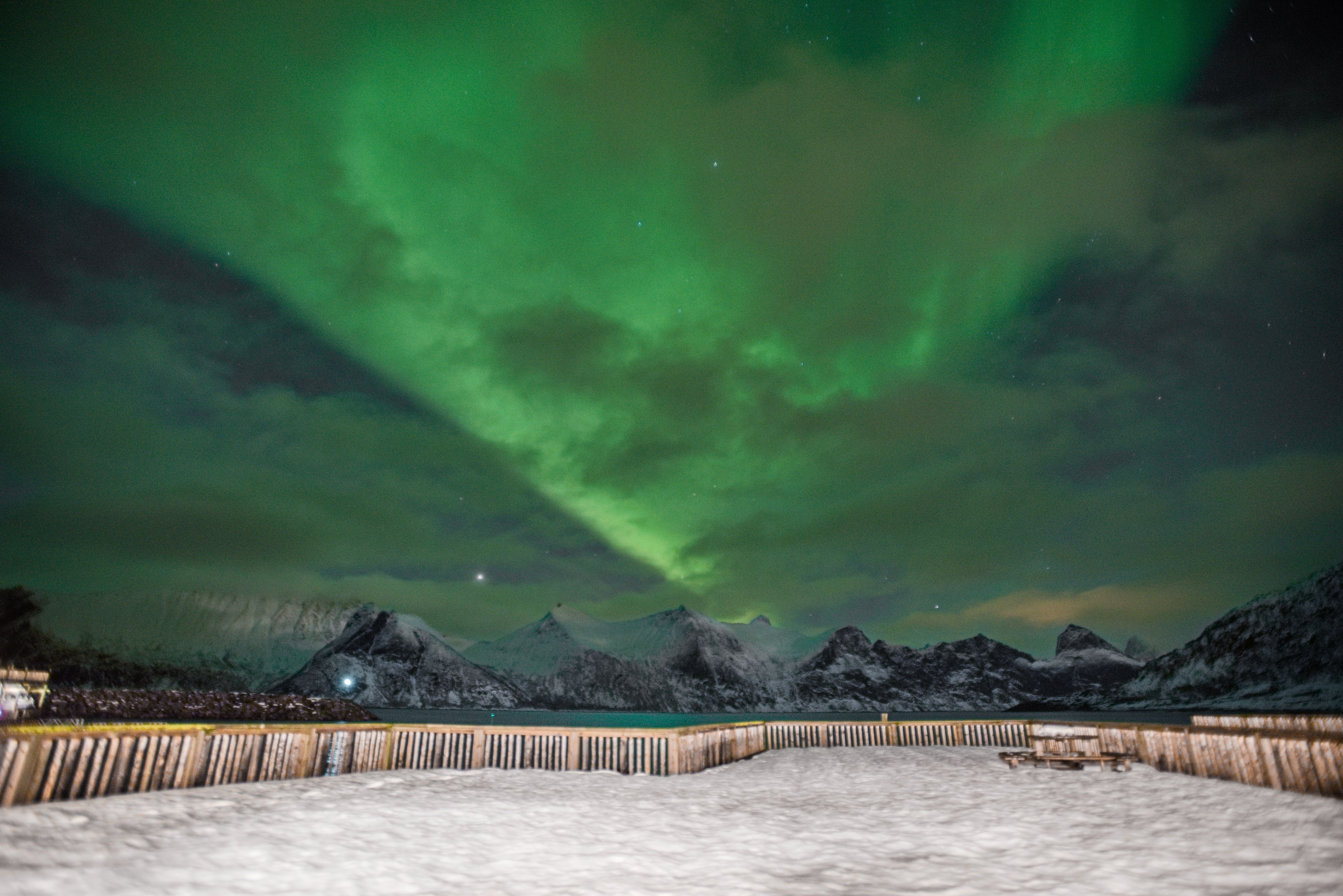 Aurora Bor Photos, Download The BEST Free Aurora Bor Stock Photos & HD ...