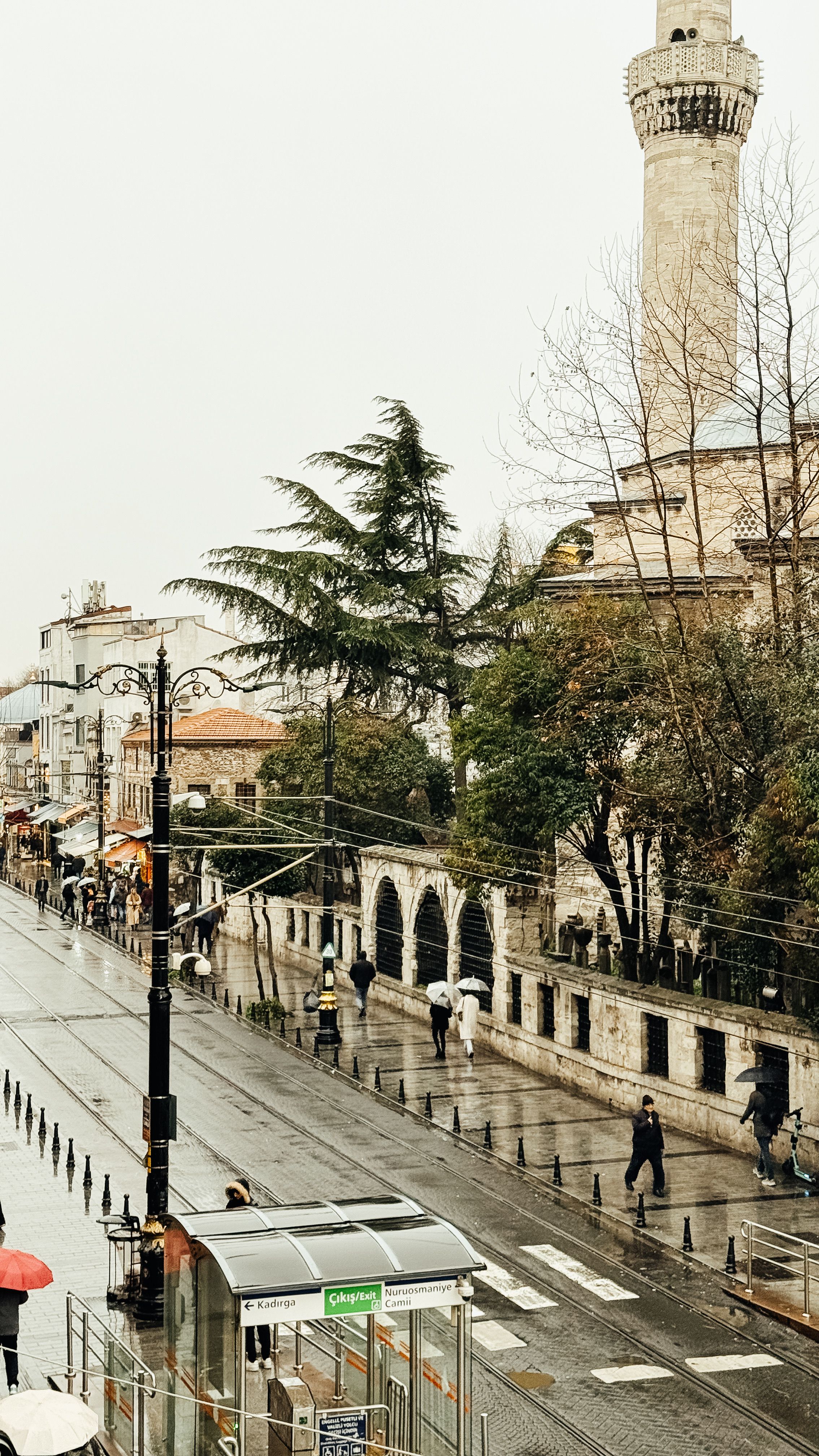 Rainy Day Gifs Photos, Download The BEST Free Rainy Day Gifs Stock ...