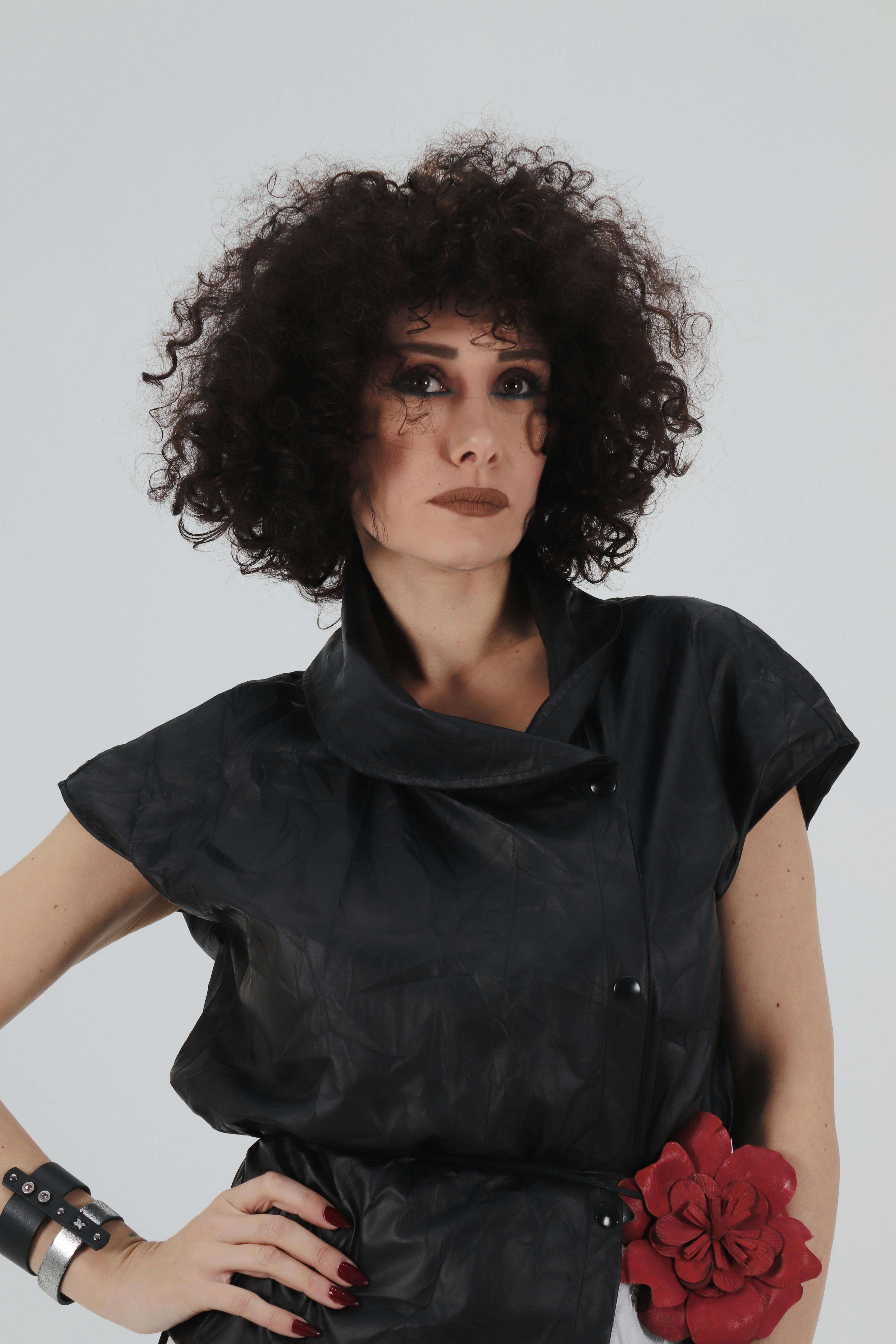 1.066.735+ Fotos y Imágenes de Female-fashion-models Gratis · Banco de ...