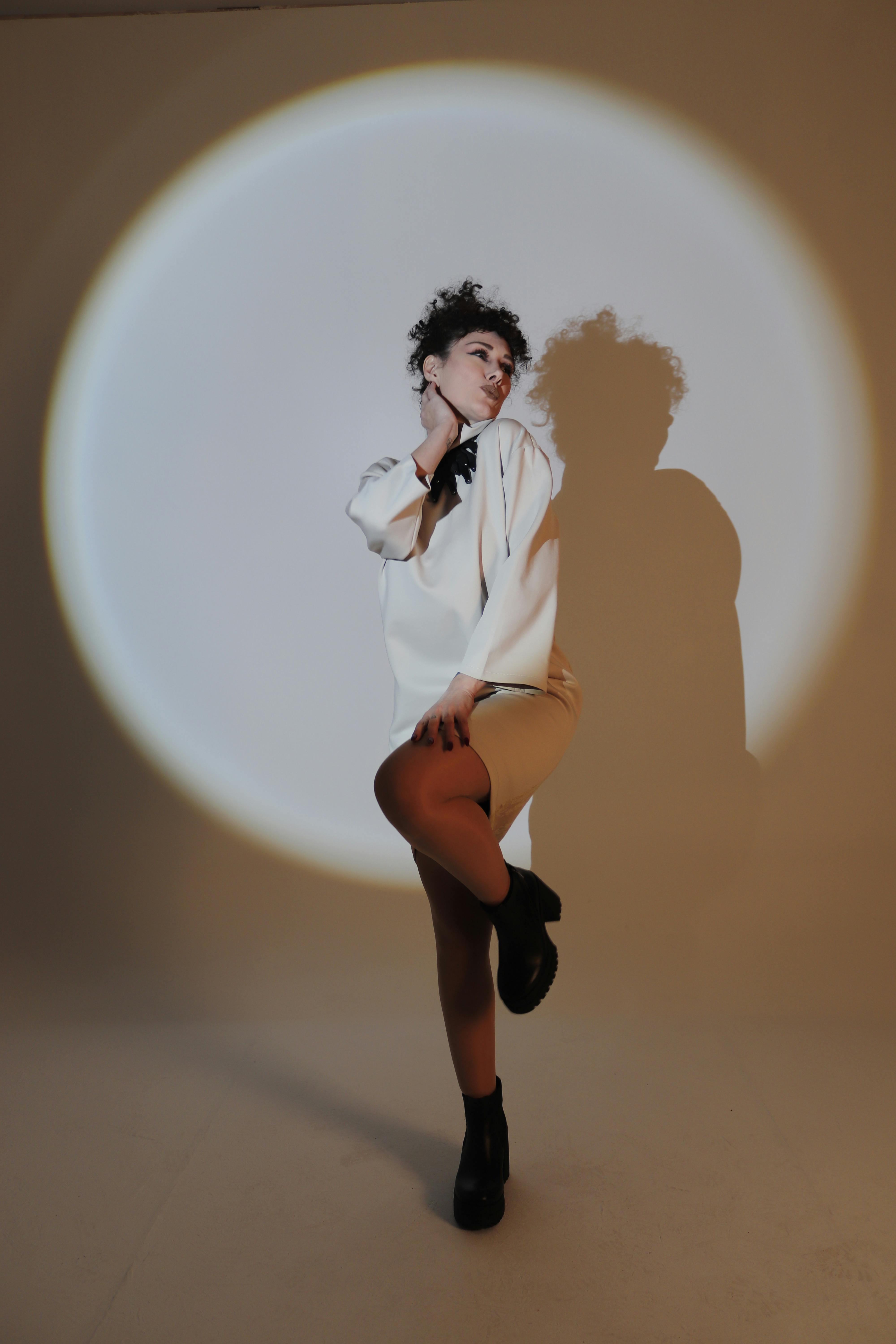 300.000+ Imx Sonja Model Bilder und Fotos · Kostenlos Downloaden ...