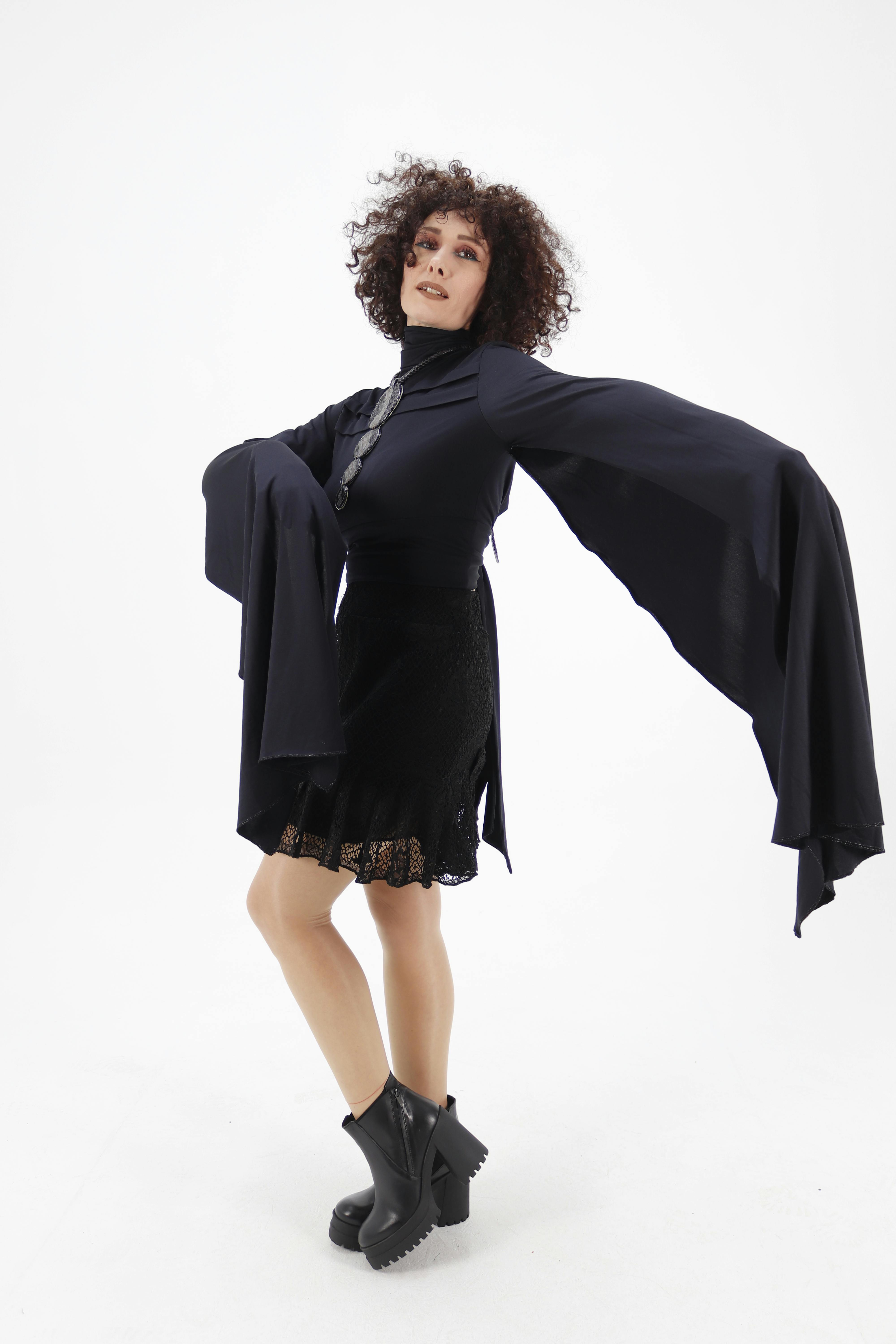 300.000+ Imx Sonja Model Bilder und Fotos · Kostenlos Downloaden ...