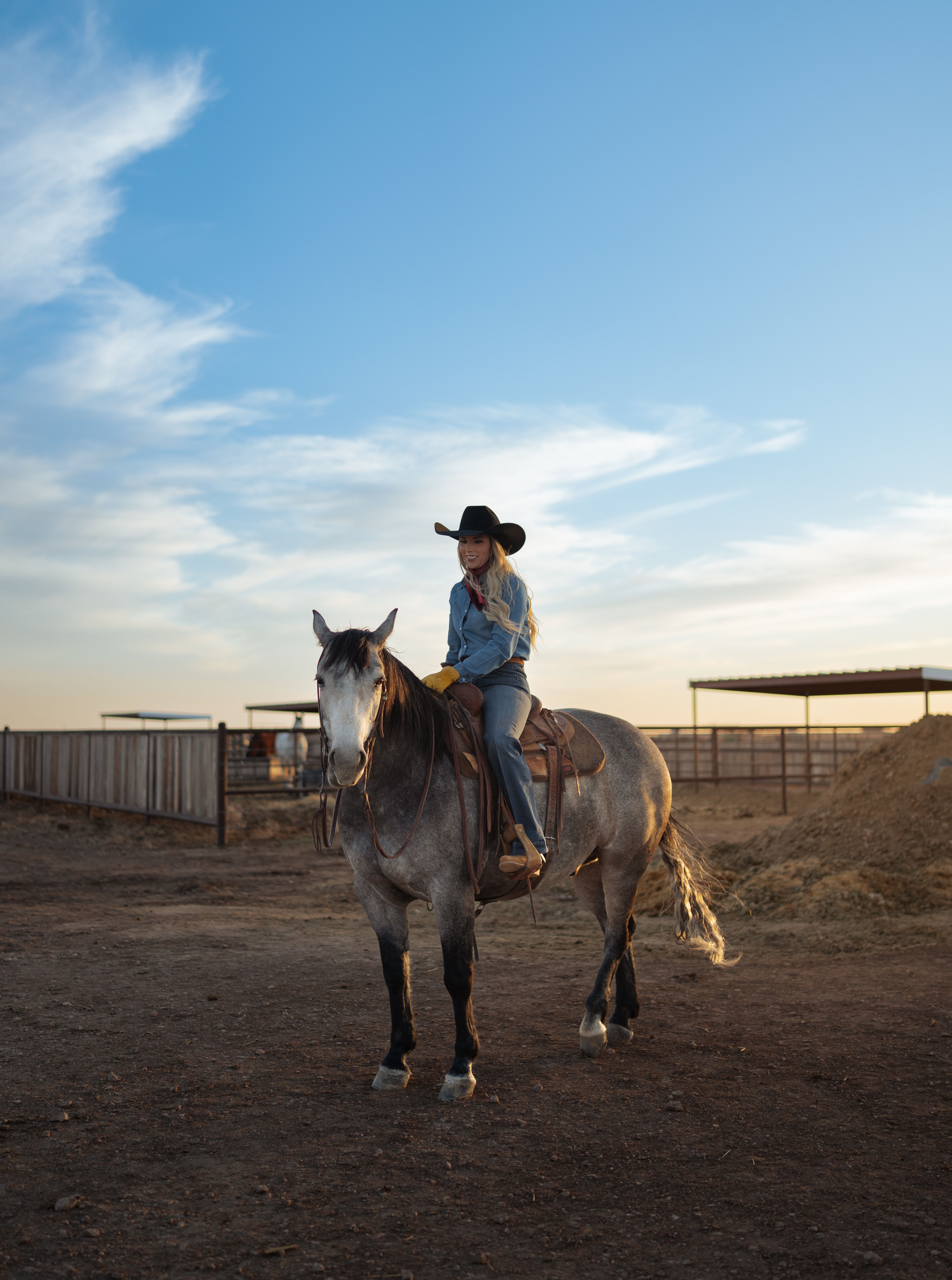 Rodeo Photos, Download The BEST Free Rodeo Stock Photos & HD Images
