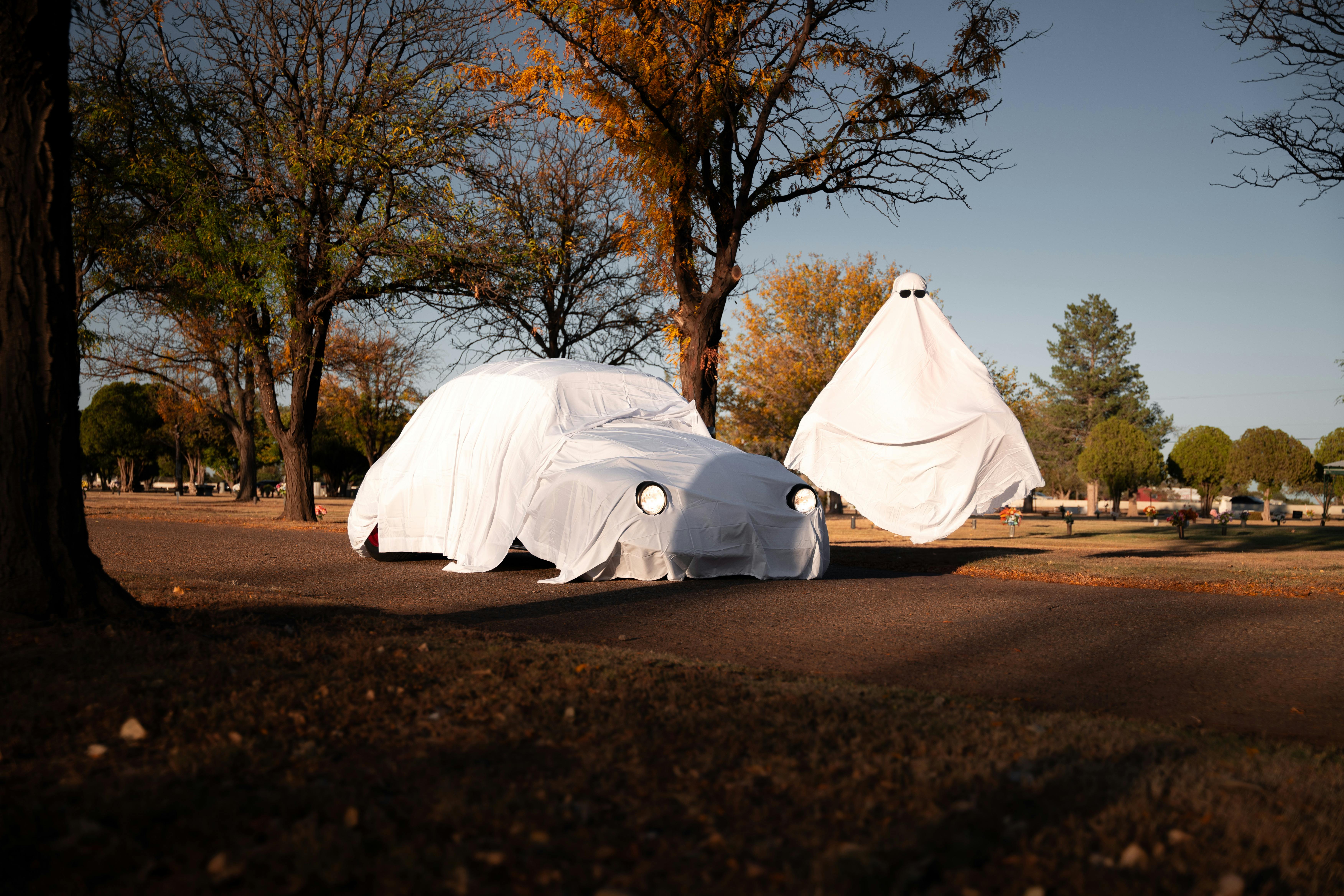 Funny Goodbye Photos, Download The BEST Free Funny Goodbye Stock Photos ...