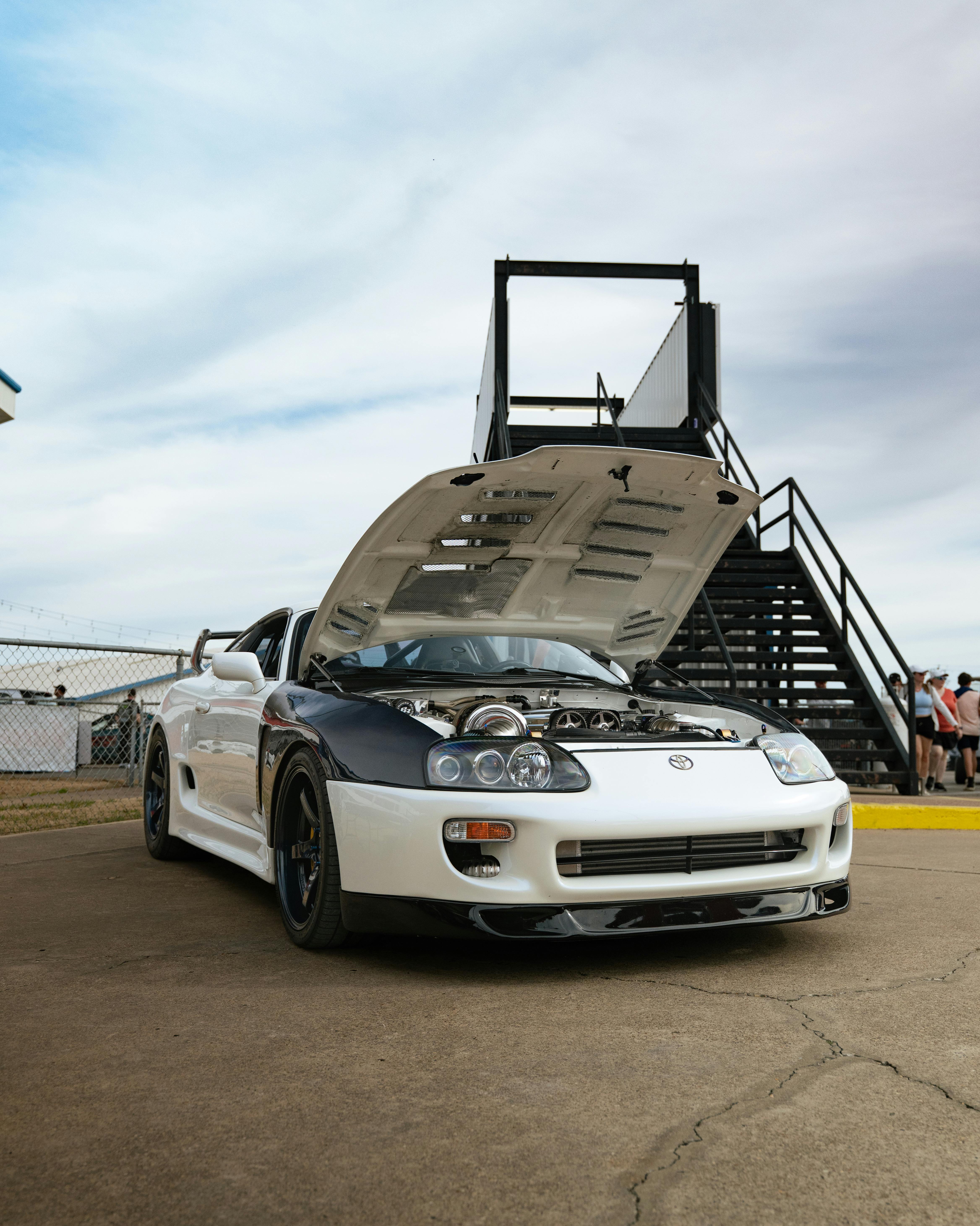 Toyota+Jan+Bikini Photos, Download The BEST Free Toyota+Jan+Bikini ...