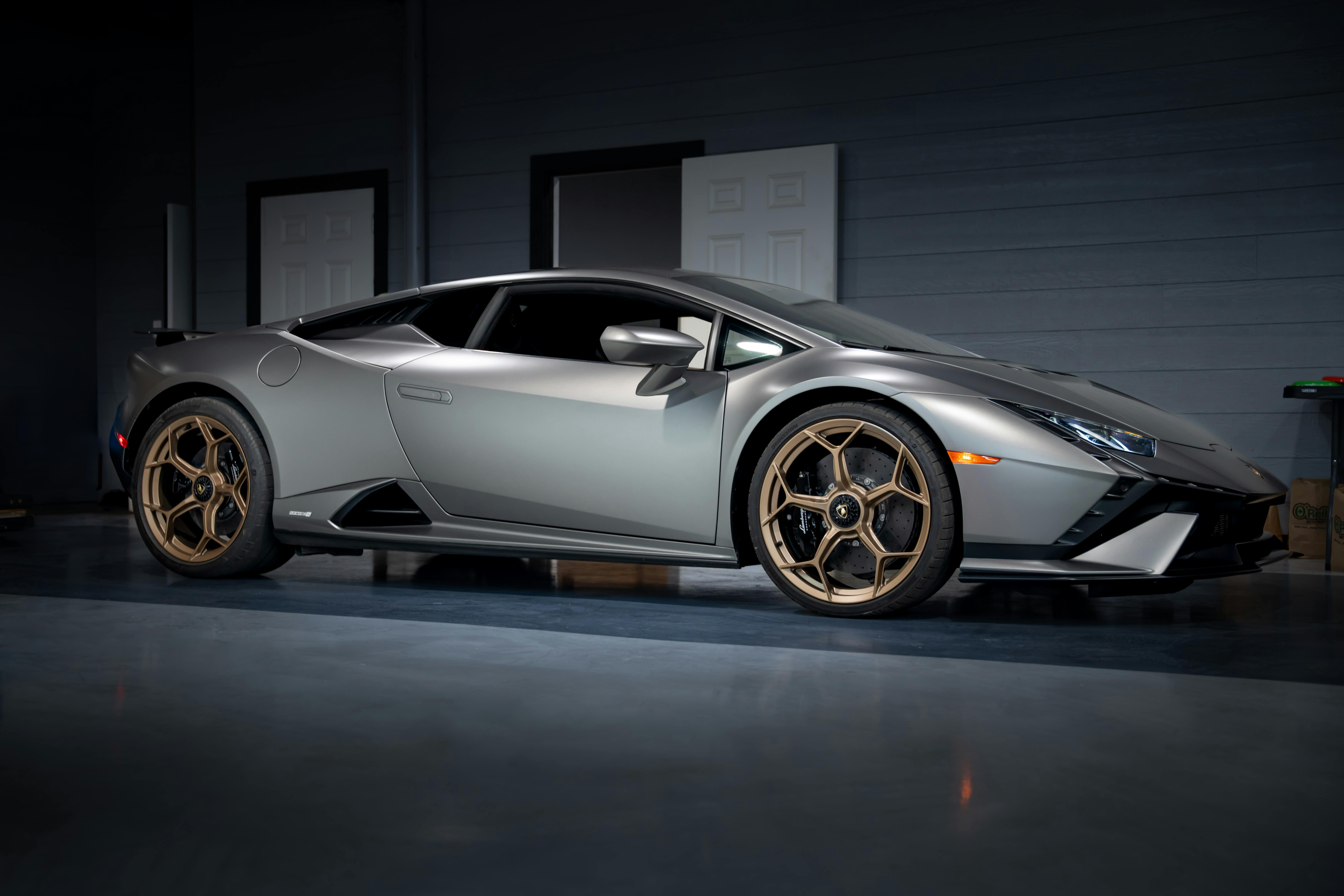 Car Spotters Reaction Photos, Download The BEST Free Car Spotters ...