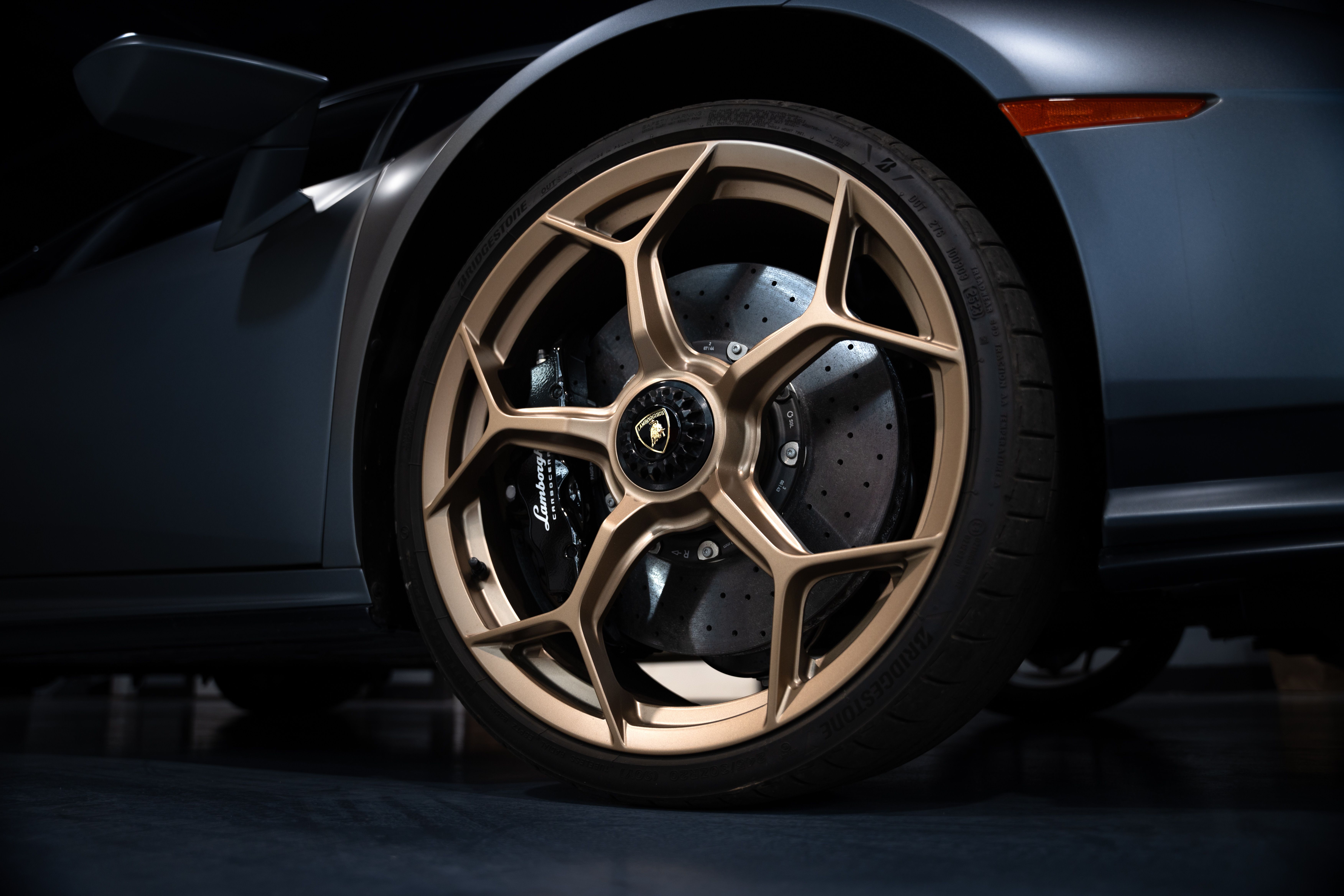 Wheel Photos, Download The BEST Free Wheel Stock Photos & HD Images