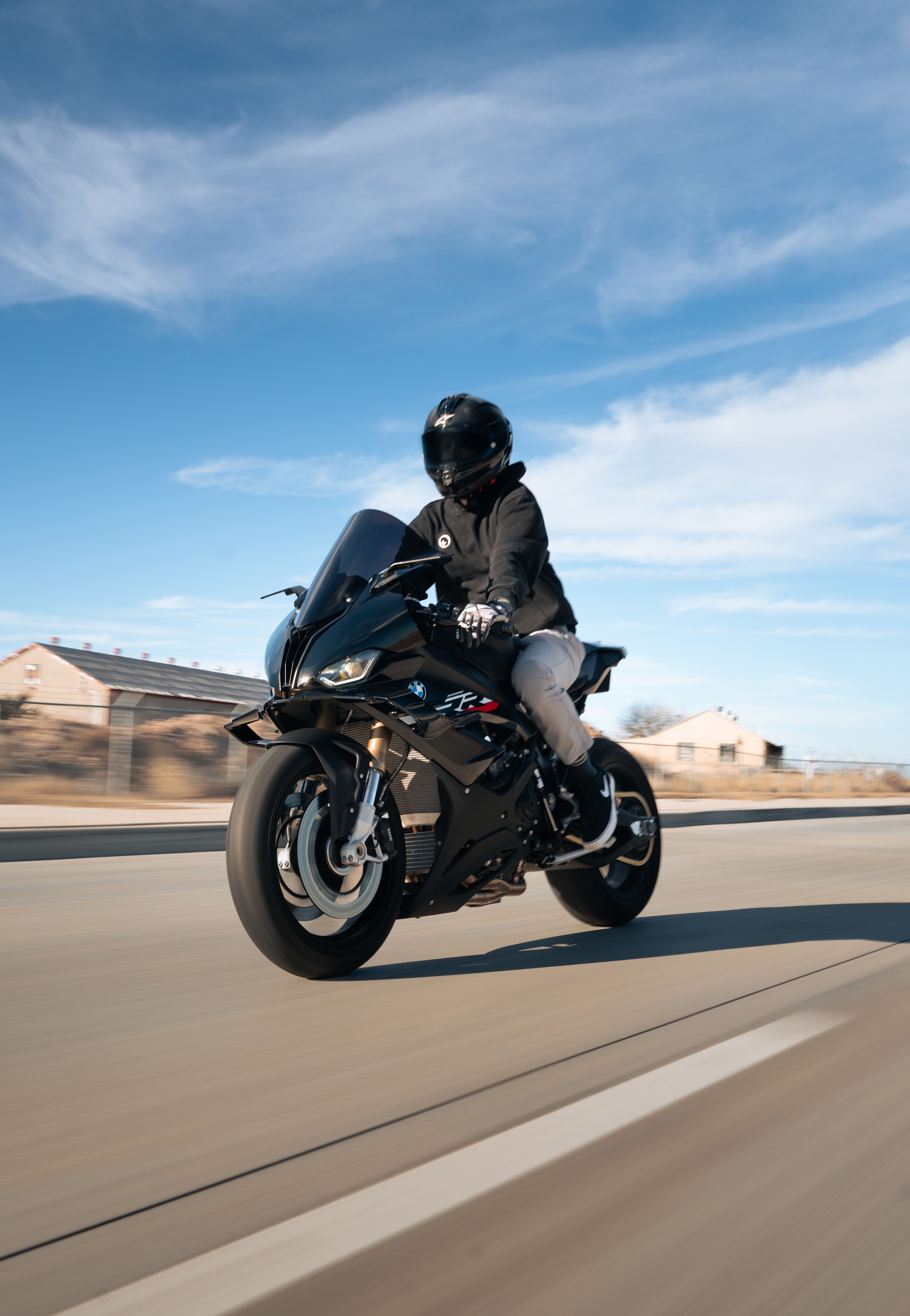 Tom Rider Photos, Download The BEST Free Tom Rider Stock Photos & HD Images