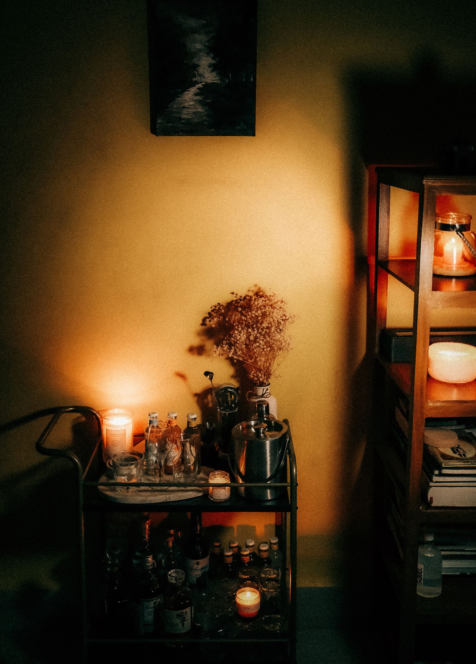 Boho Photos, Download The BEST Free Boho Stock Photos & HD Images