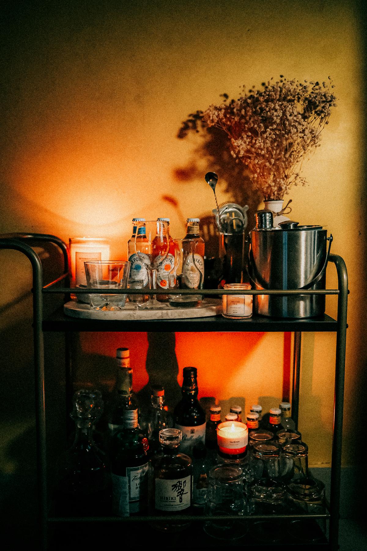 Boho Photos, Download The BEST Free Boho Stock Photos & HD Images