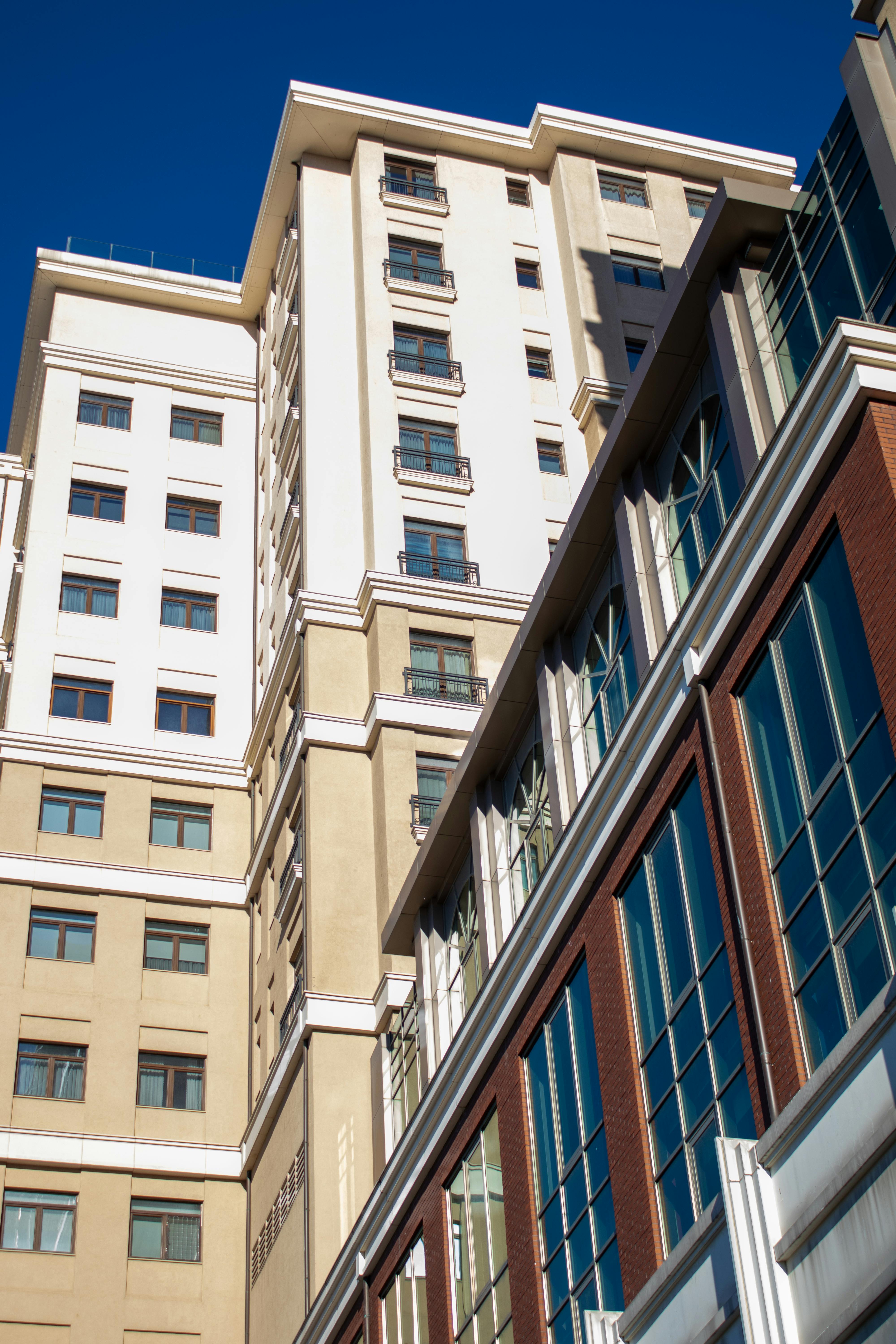 103,055+以上の無料Cyber-security-wallpaper-for-laptop画像