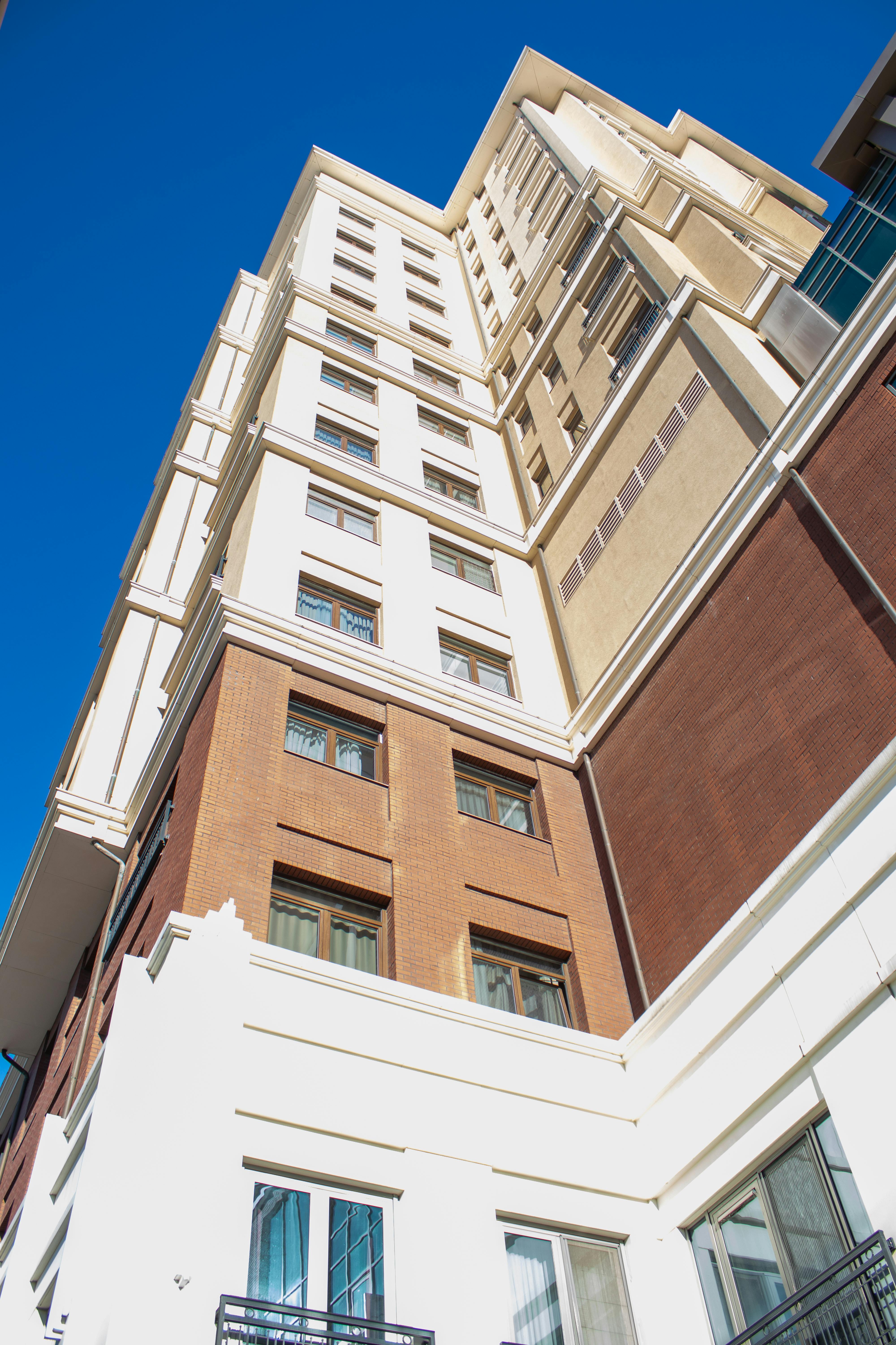 103,055+以上の無料Cyber-security-wallpaper-for-laptop画像