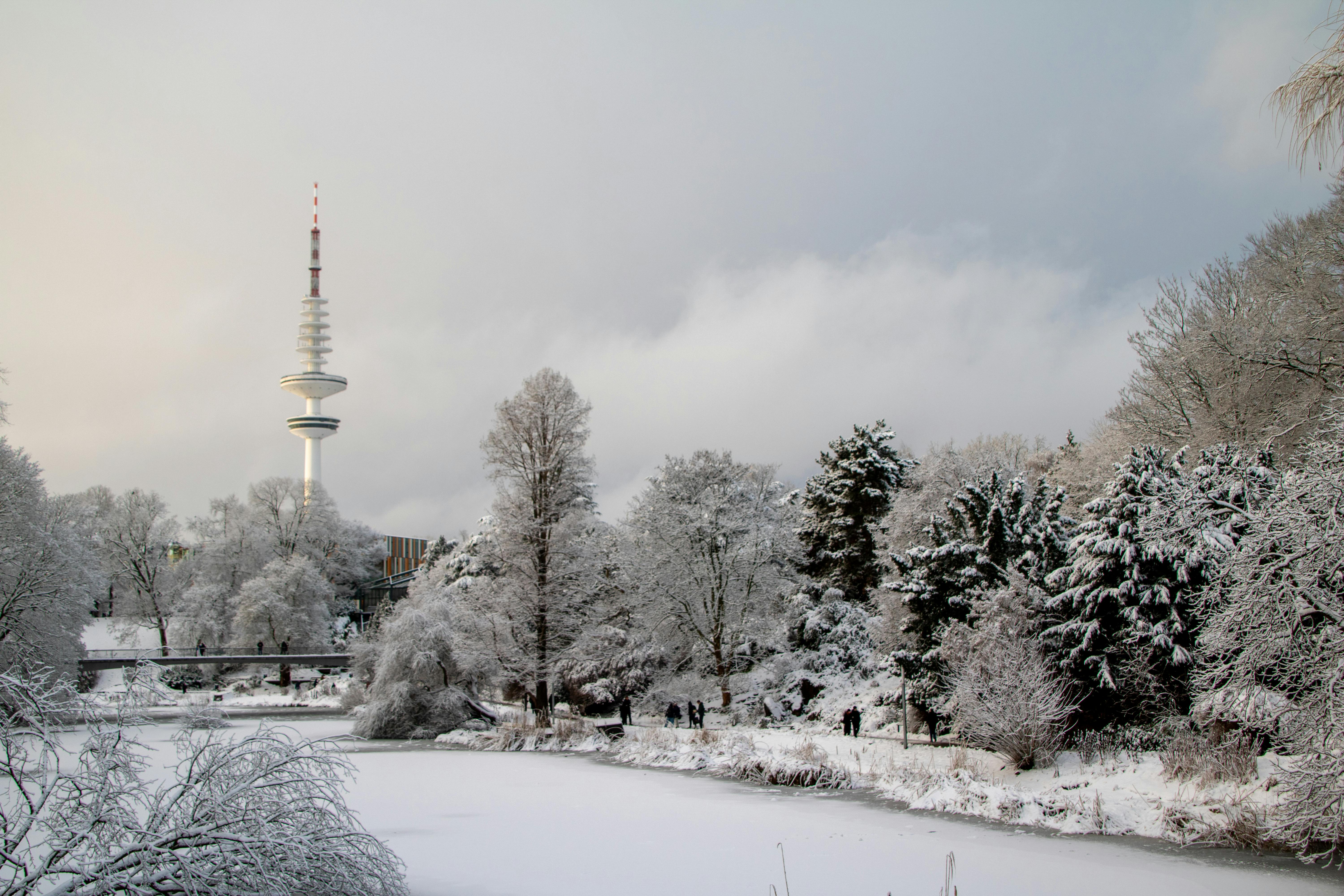 +To+The+First++E+4s+White+Background+Stock+Images+Or+Kuccha+Kaam+Hai+Na ...