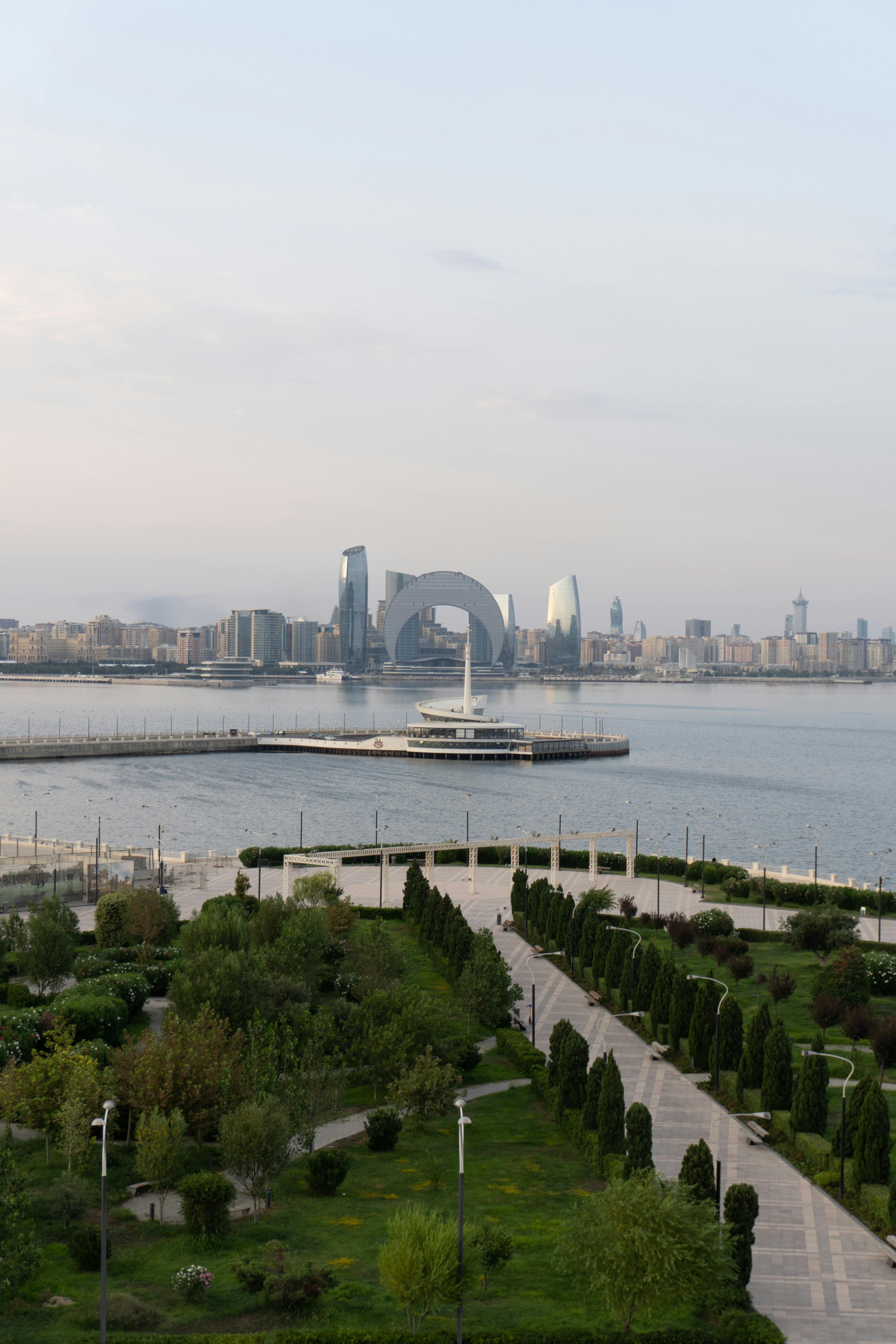 Night Sky Pfp Photos, Download The BEST Free Night Sky Pfp Stock Photos ...