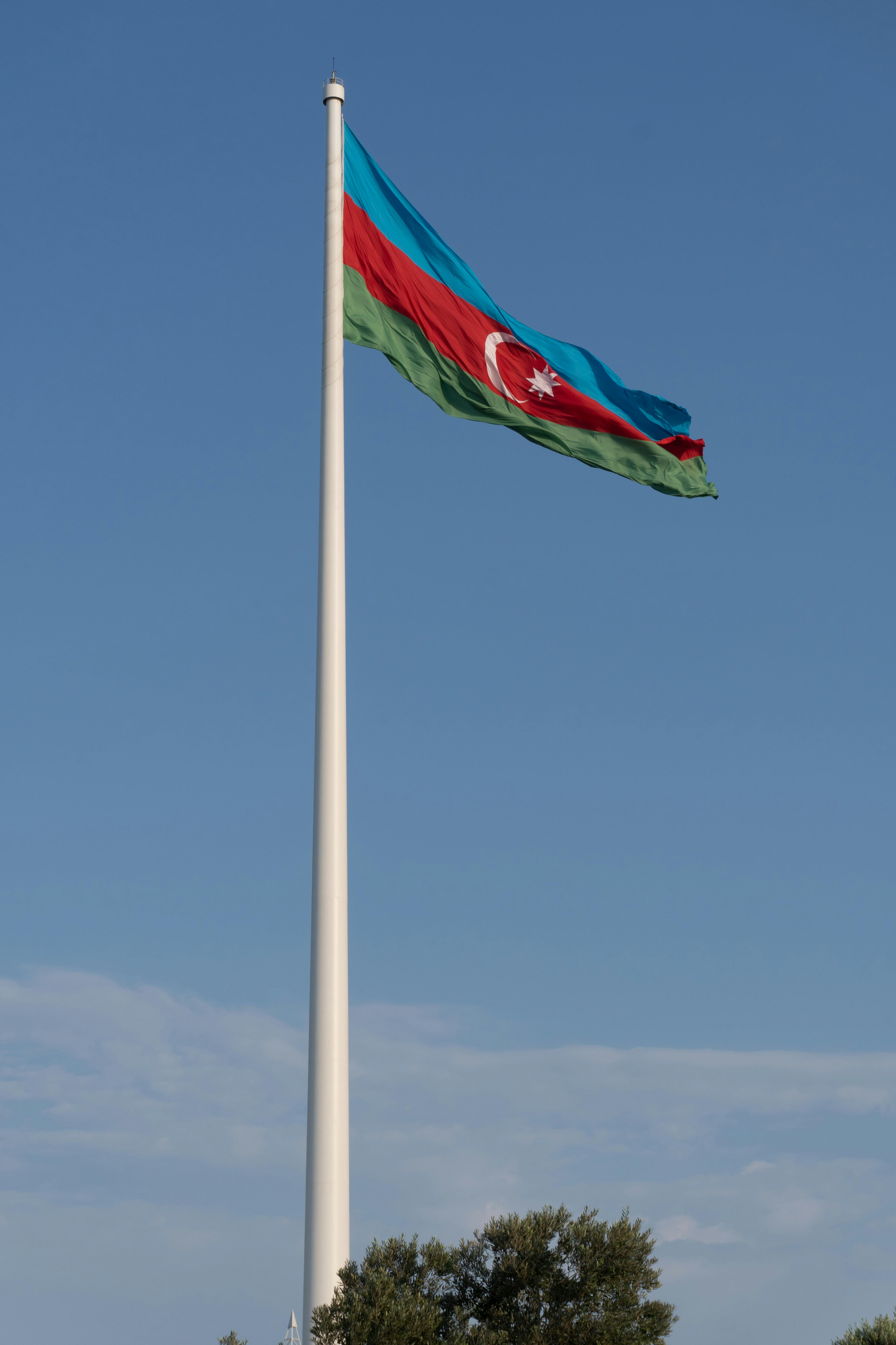 Honduras Country Photos, Download The BEST Free Honduras Country Stock ...