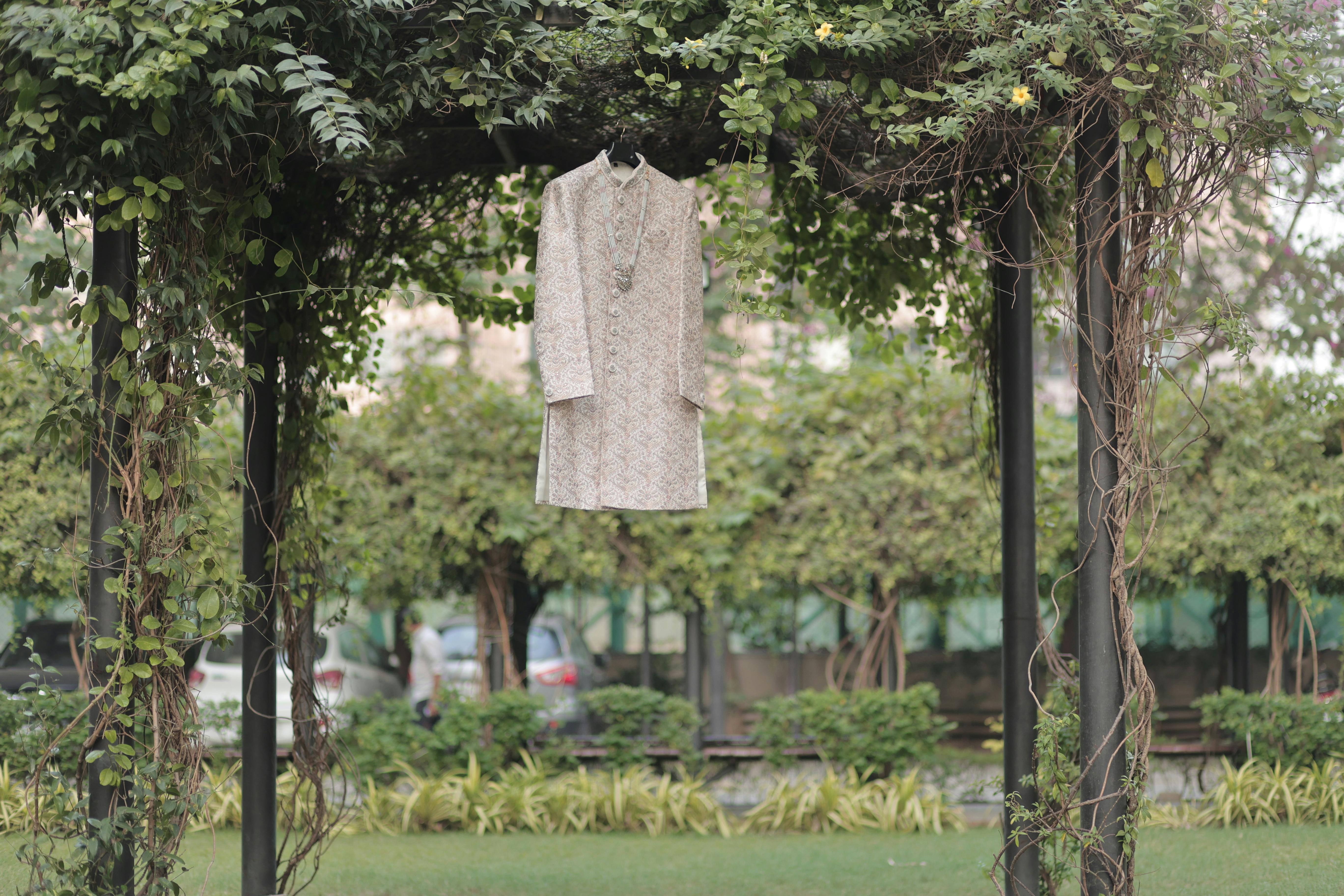 Ppt 、Background Photos, Download The BEST Free Ppt 、Background Stock ...