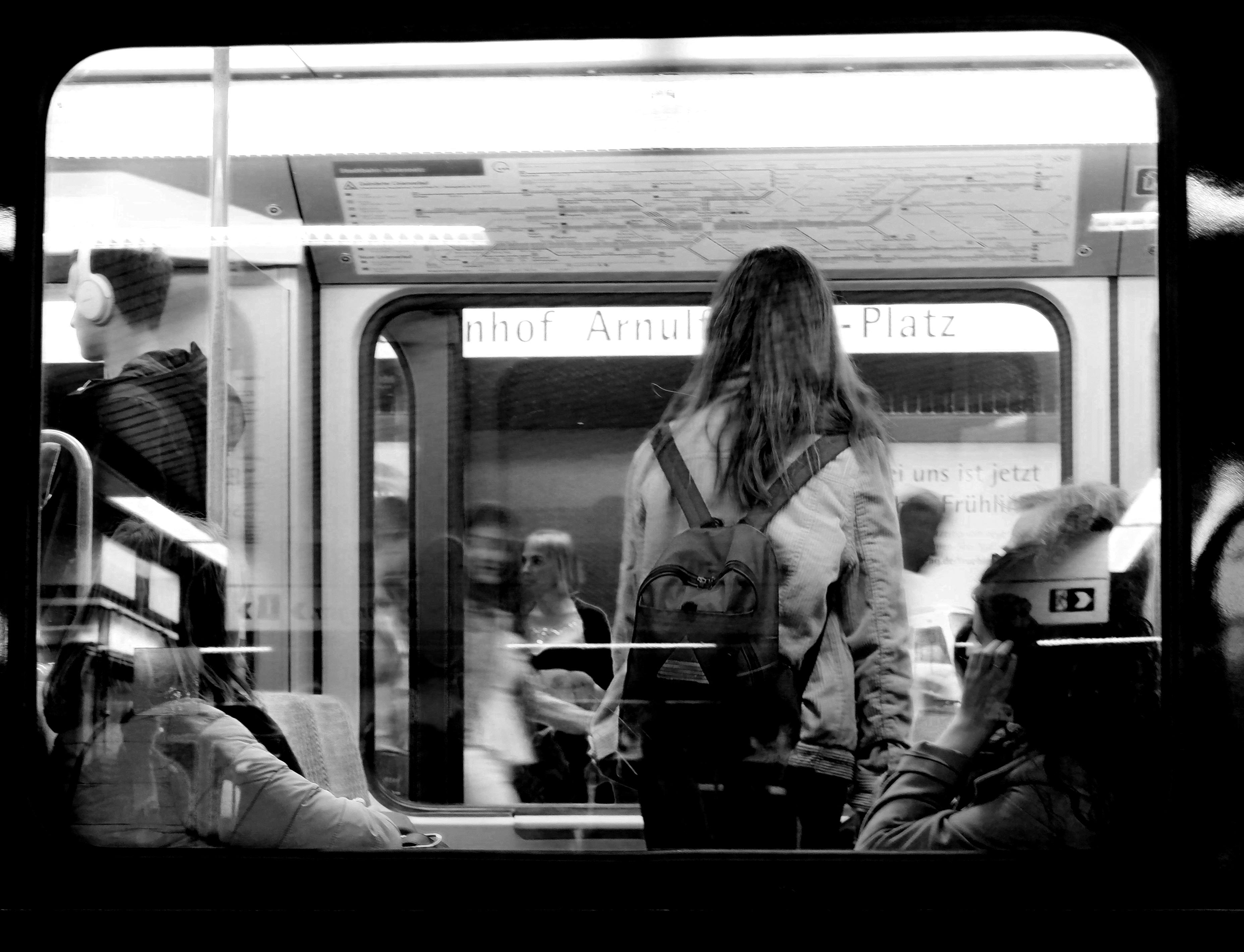 10.000+ Done+and+done Bilder und Fotos · Kostenlos Downloaden · Pexels ...