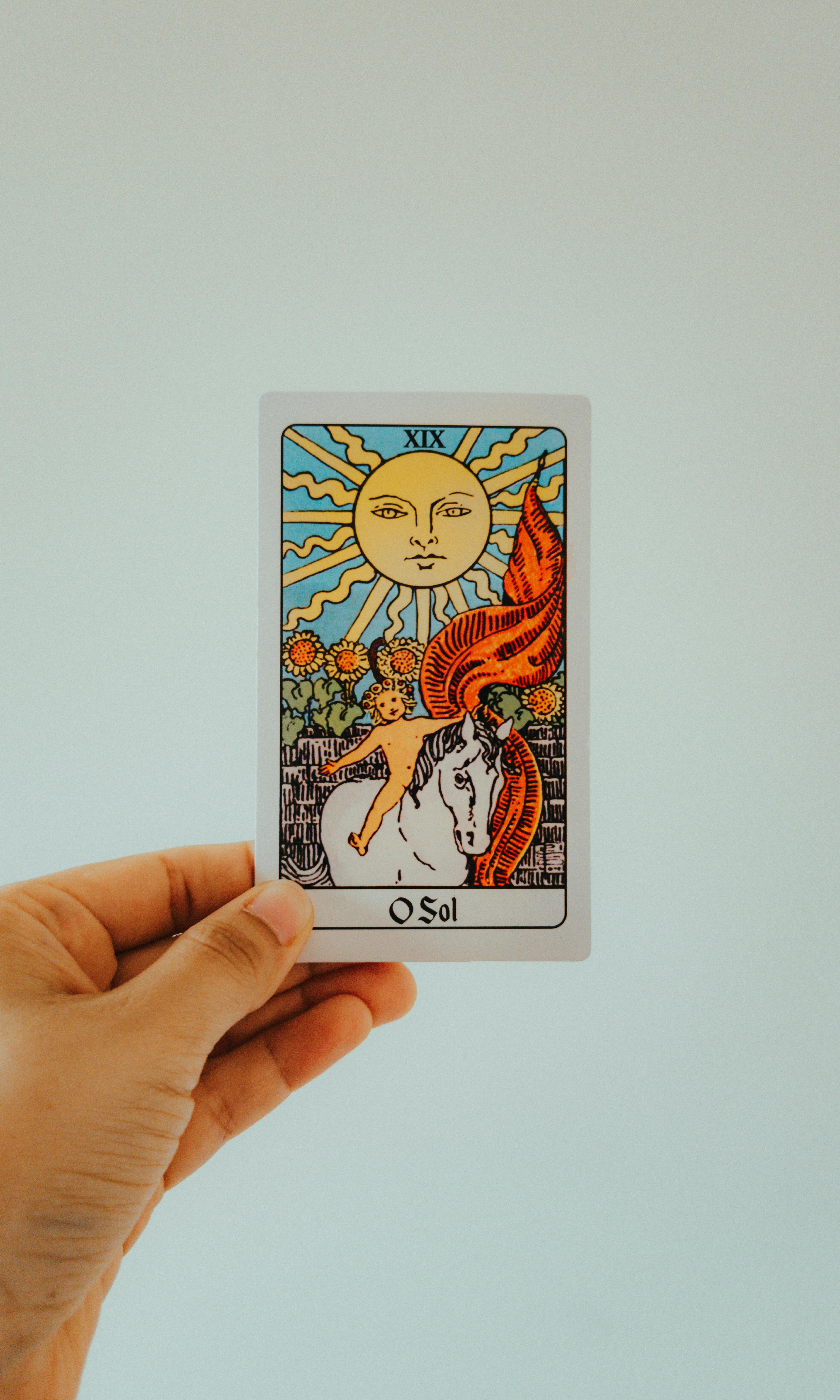 2.000+ Sohey+sugihara+naked Bilder und Fotos · Kostenlos Downloaden ...