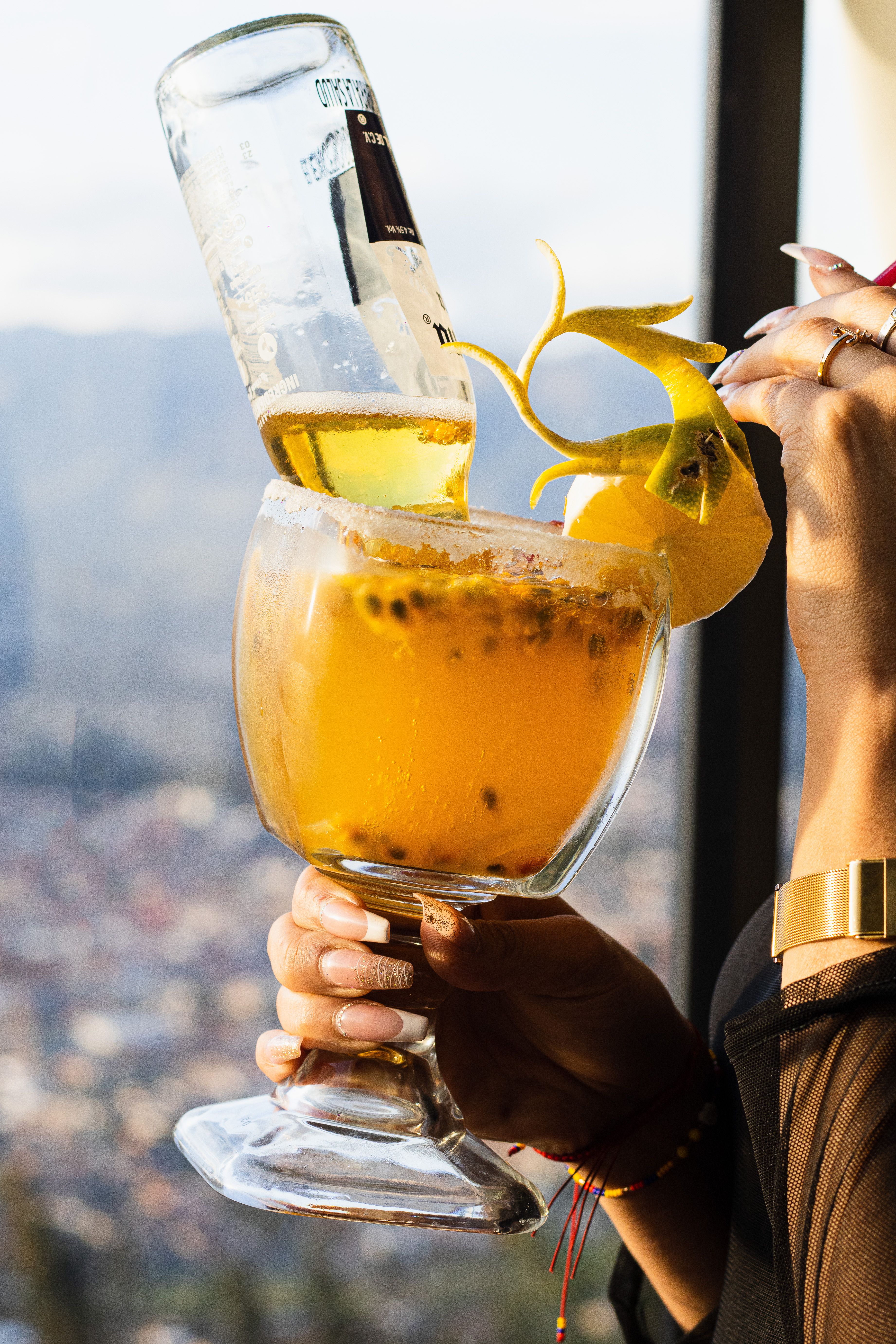 Happy Hour Photos, Download The BEST Free Happy Hour Stock Photos & HD ...