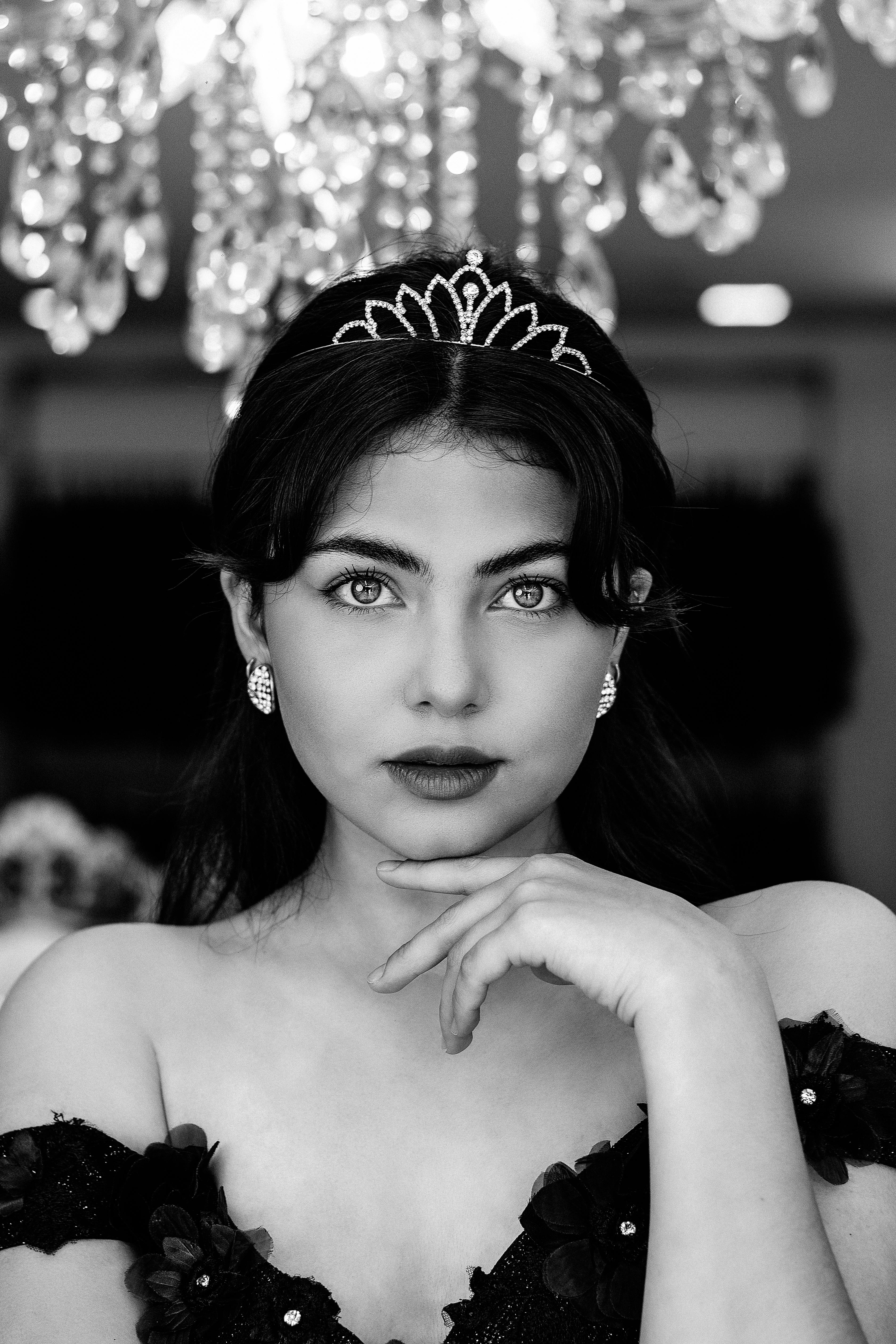 Beautiful+Elite+Babe Photos, Download The BEST Free Beautiful+Elite ...