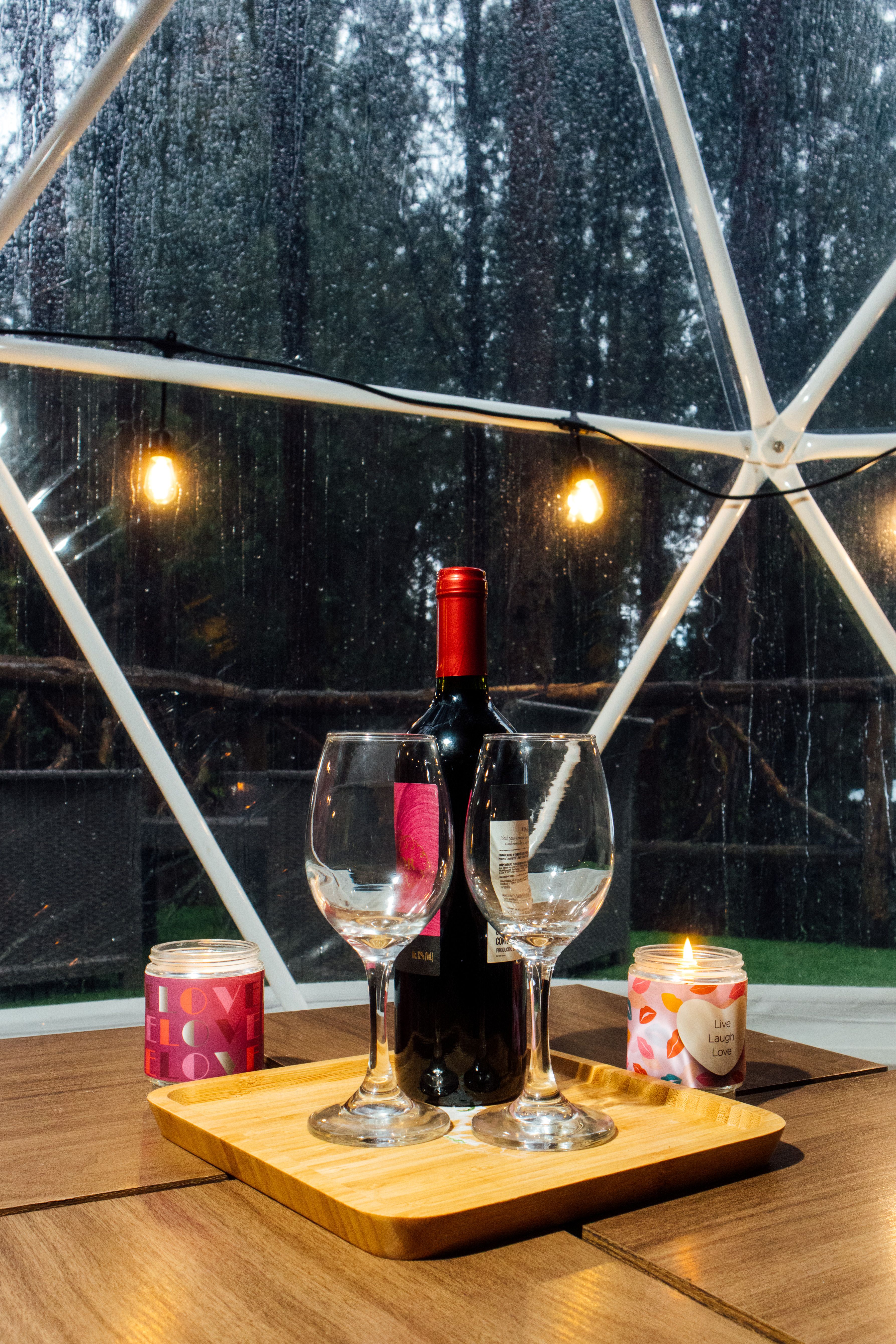 Date Night Photos, Download The BEST Free Date Night Stock Photos & HD ...