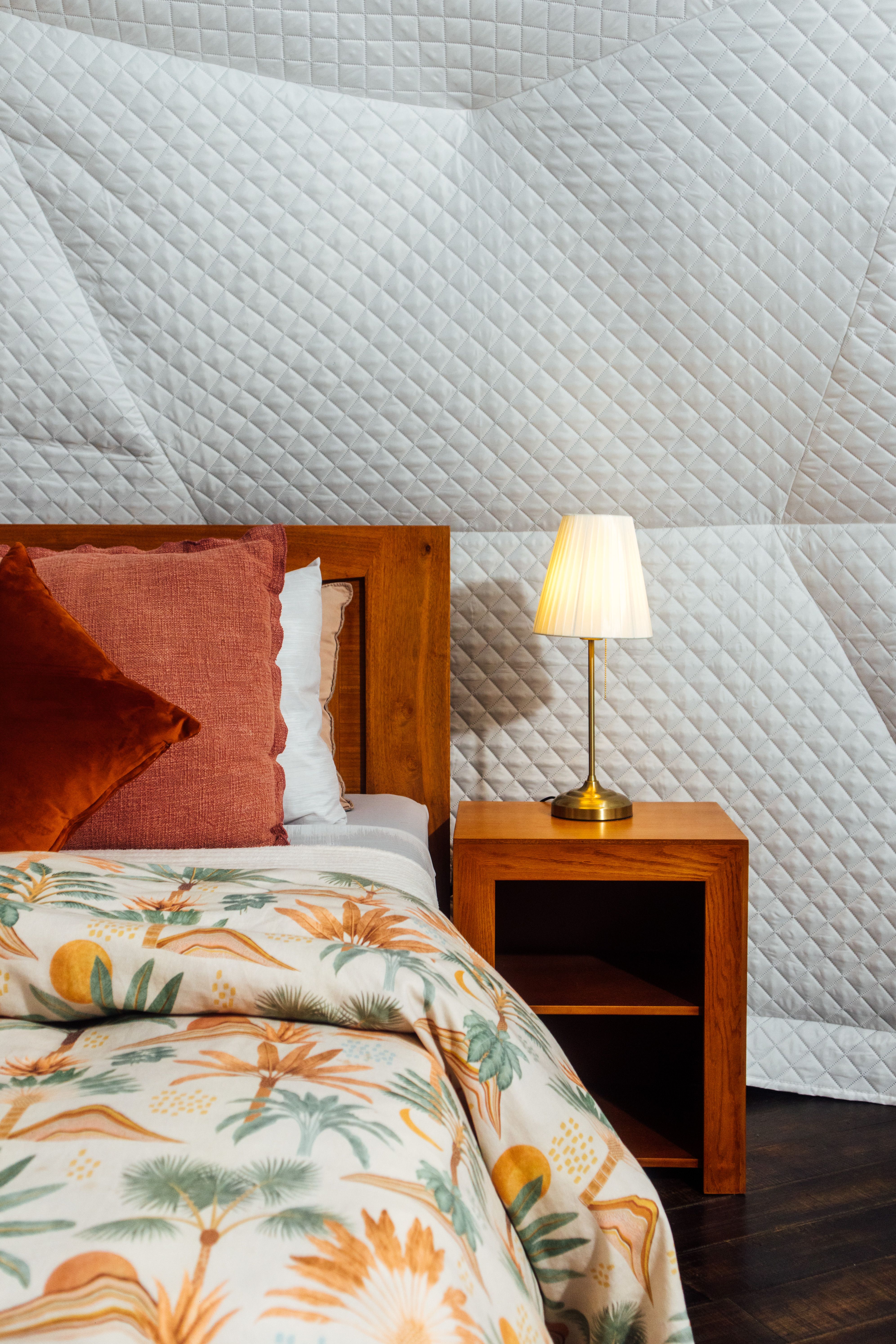 Bed Room Wall Frem Photos, Download The BEST Free Bed Room Wall Frem ...