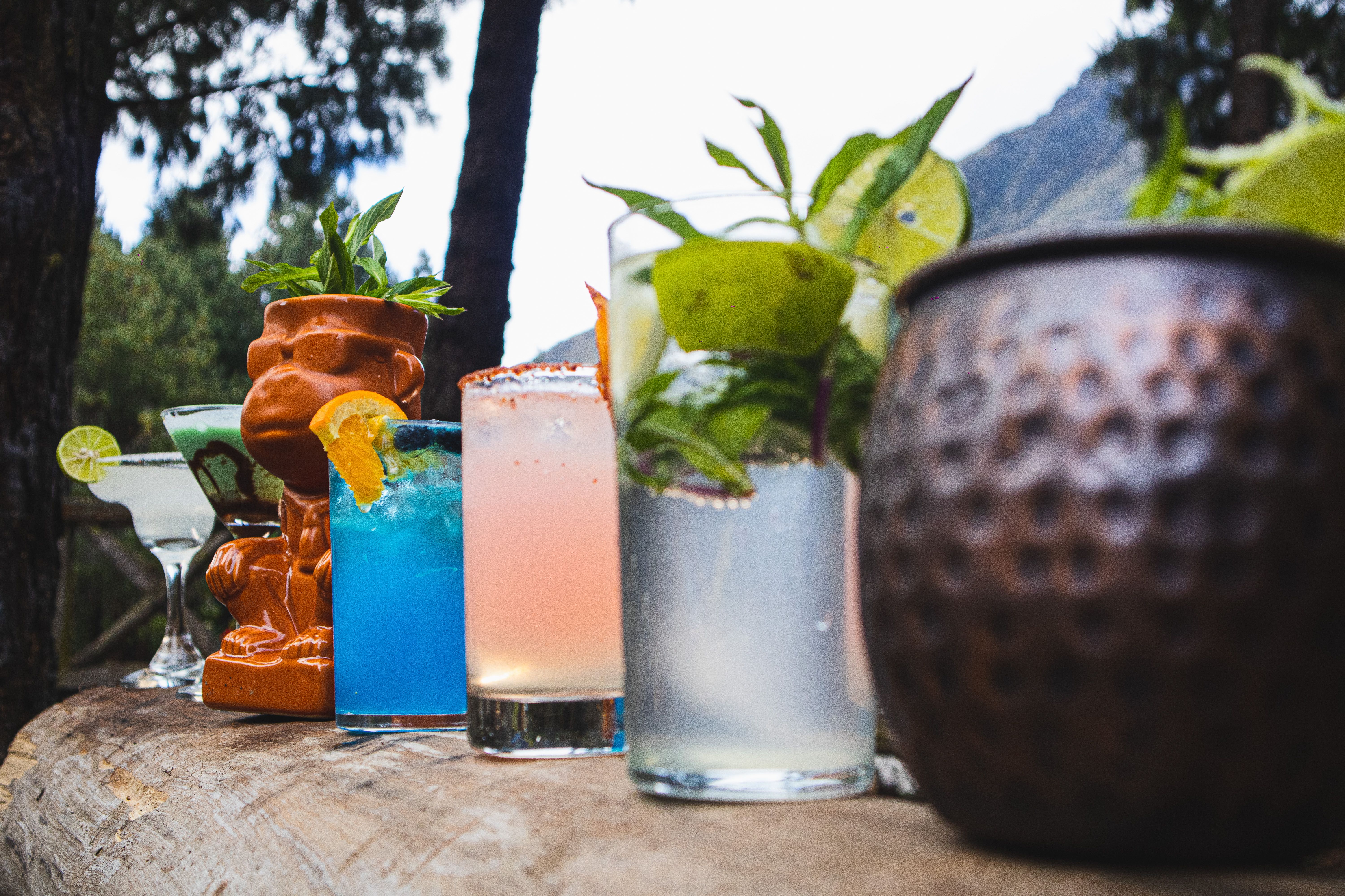 Happy Hour Photos, Download The BEST Free Happy Hour Stock Photos & HD ...