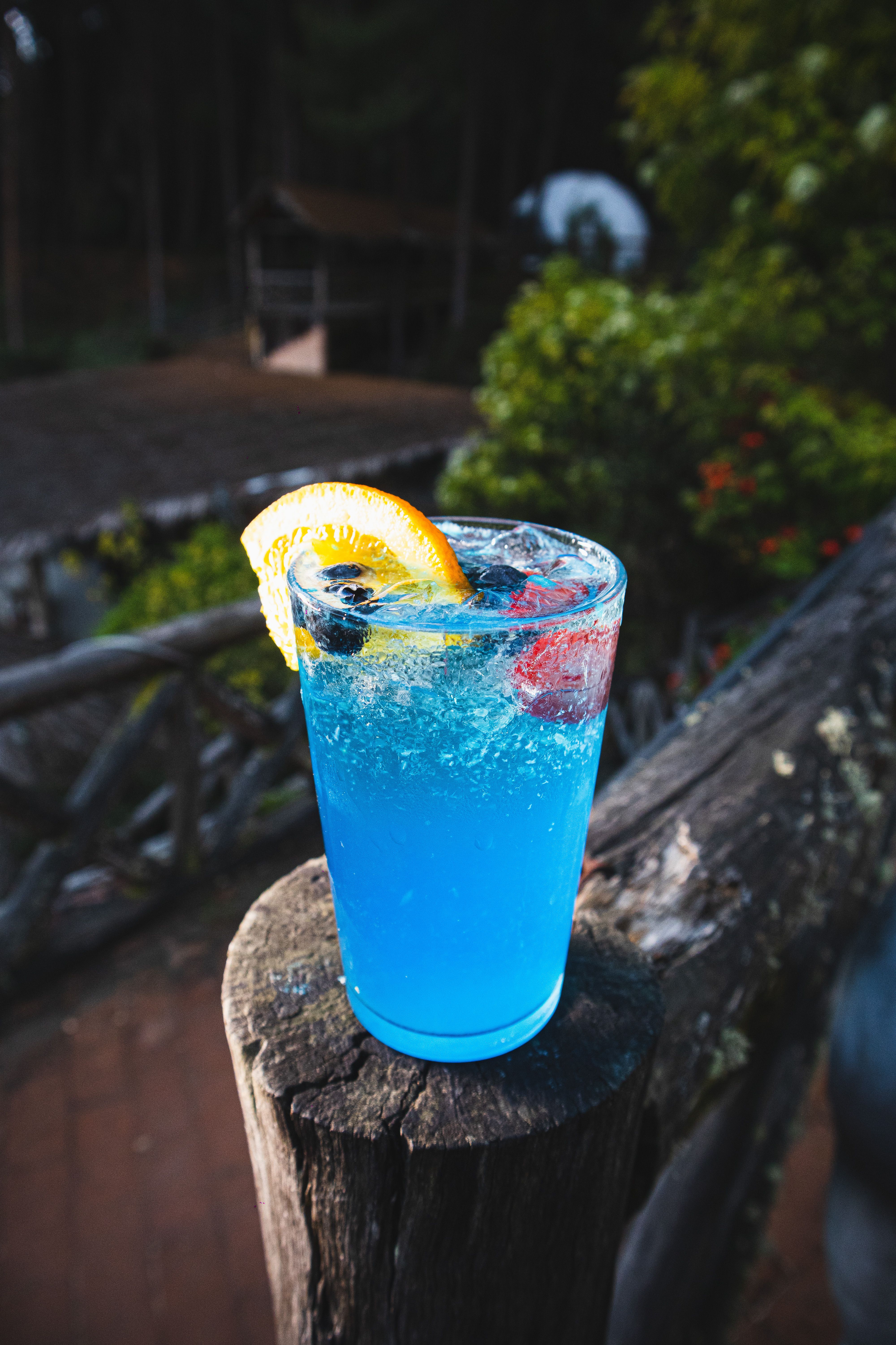 Colorful Cocktail Photos, Download The BEST Free Colorful Cocktail ...