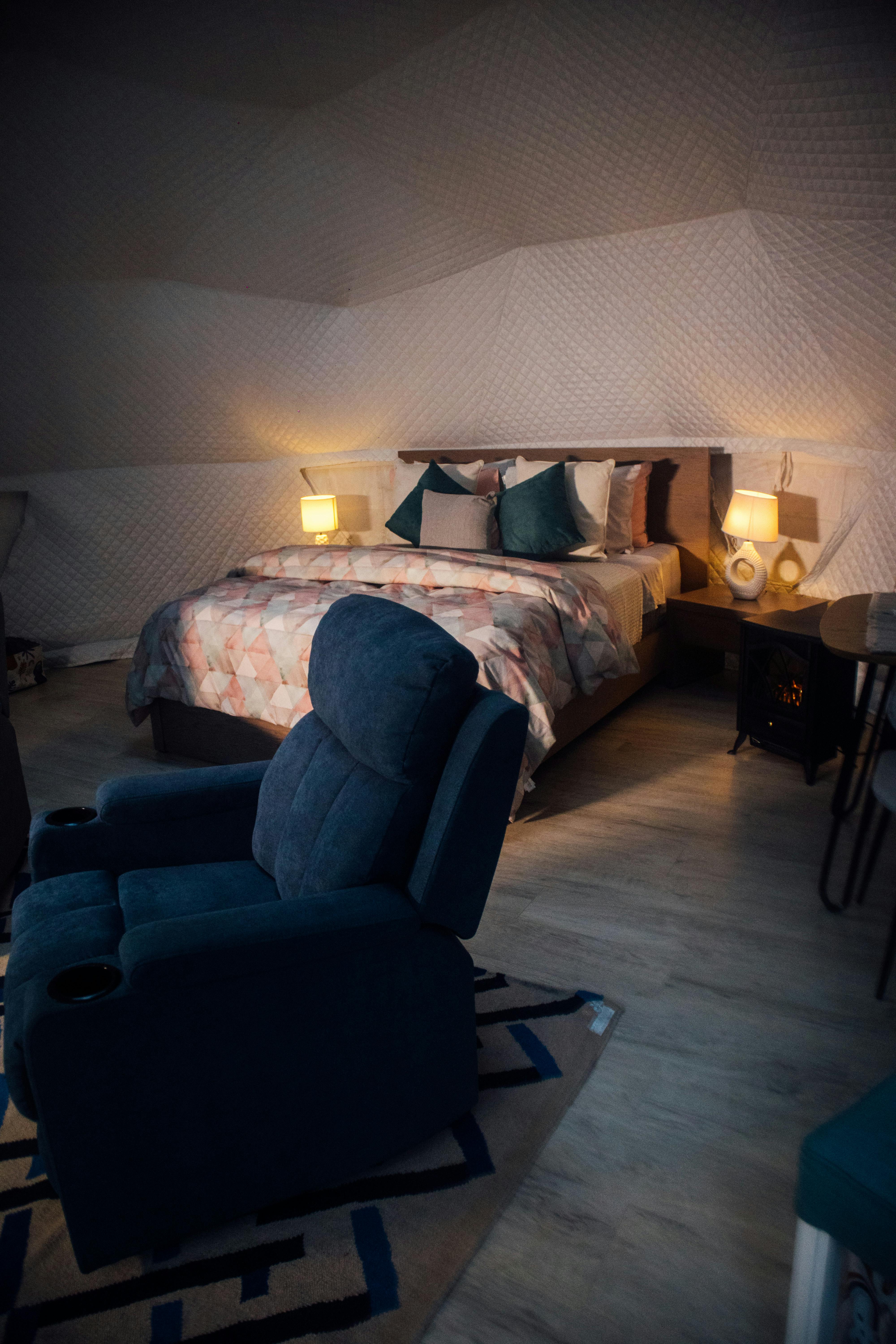 1080 1090 Wallpaper Photos, Download The BEST Free 1080 1090 Wallpaper ...