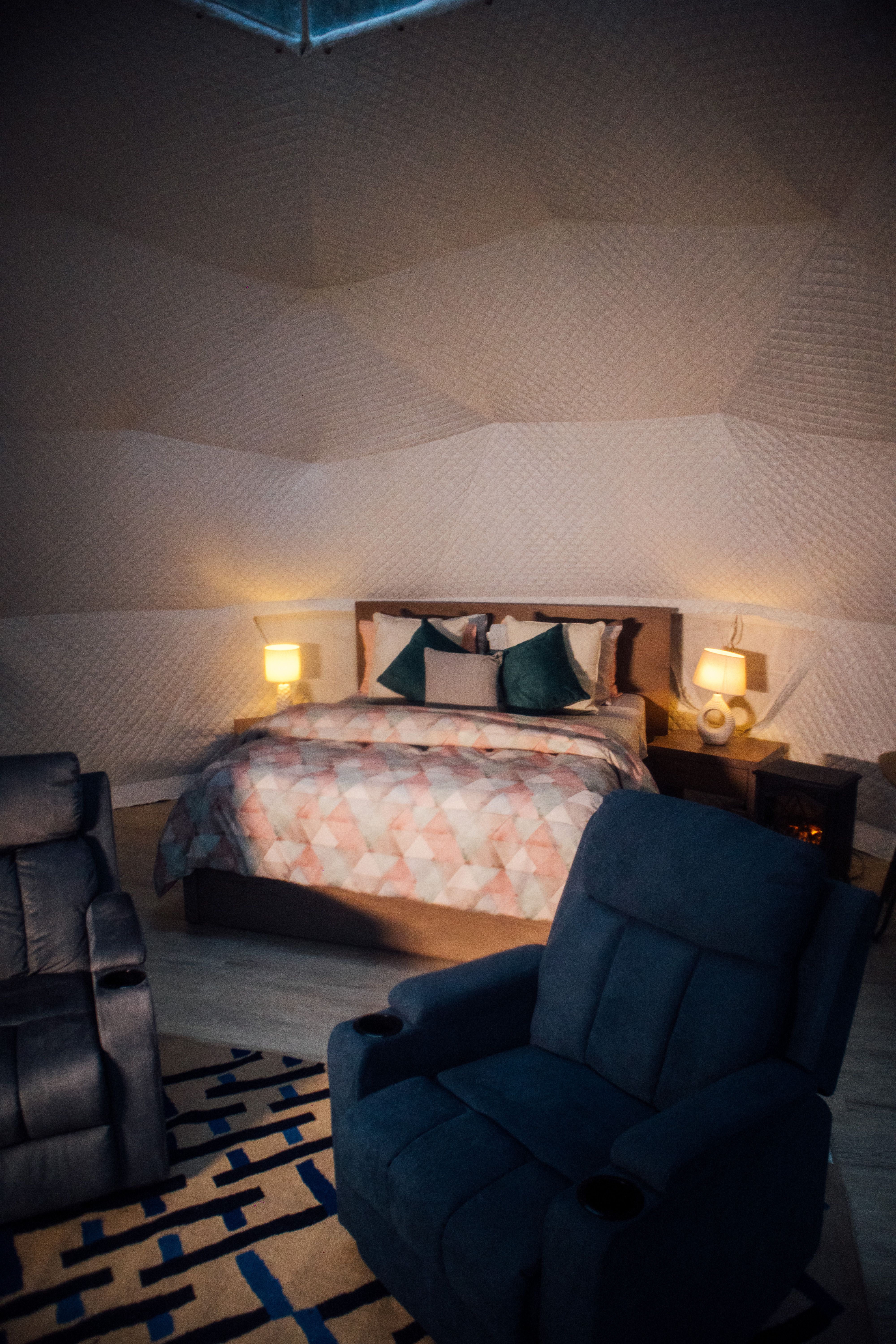 Geometric Pattern Photos, Download The BEST Free Geometric Pattern ...