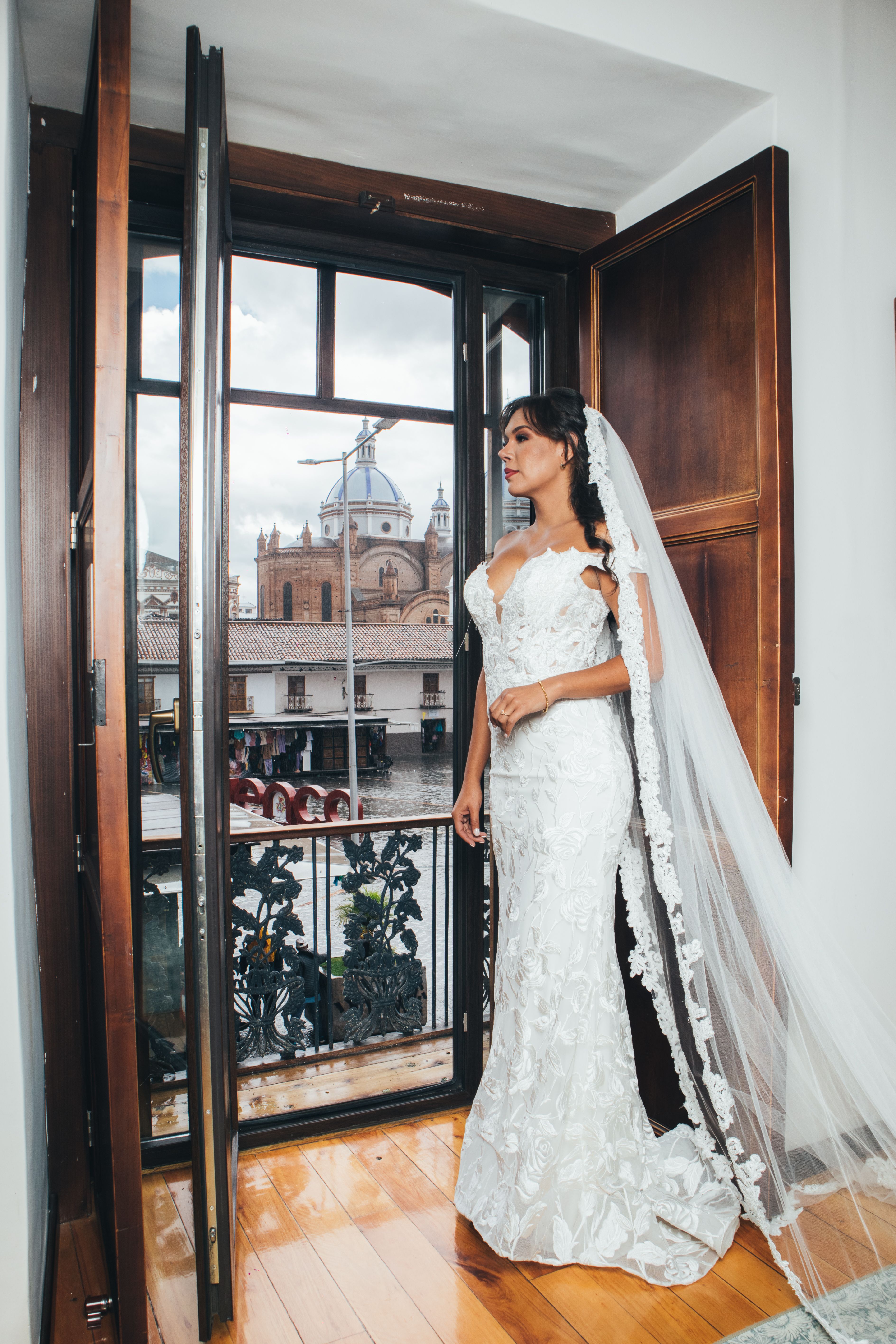 Wedding Bride Photos, Download The BEST Free Wedding Bride Stock Photos ...