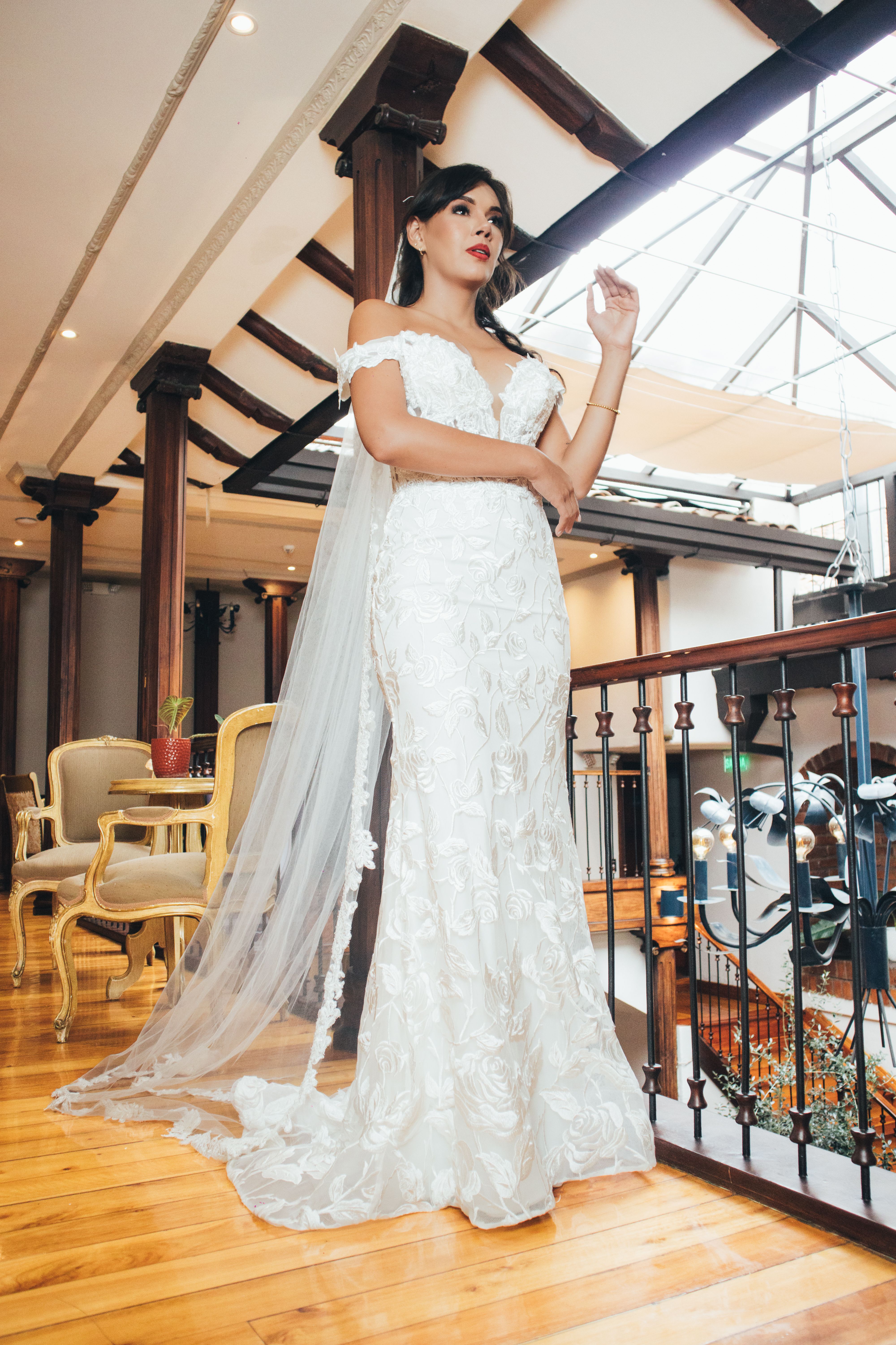 Wedding Bride Photos, Download The BEST Free Wedding Bride Stock Photos ...