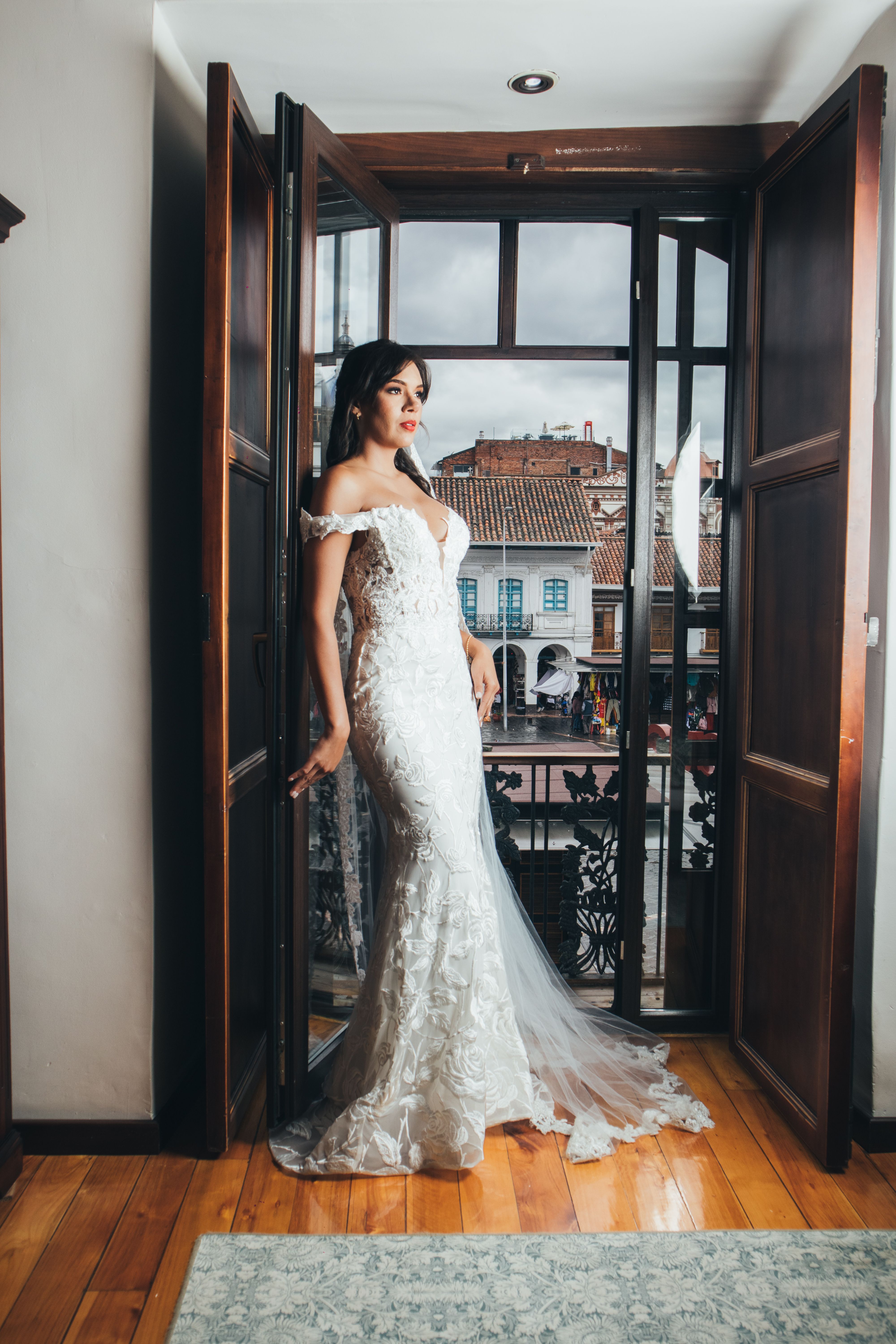 Wedding Bride Photos, Download The BEST Free Wedding Bride Stock Photos ...