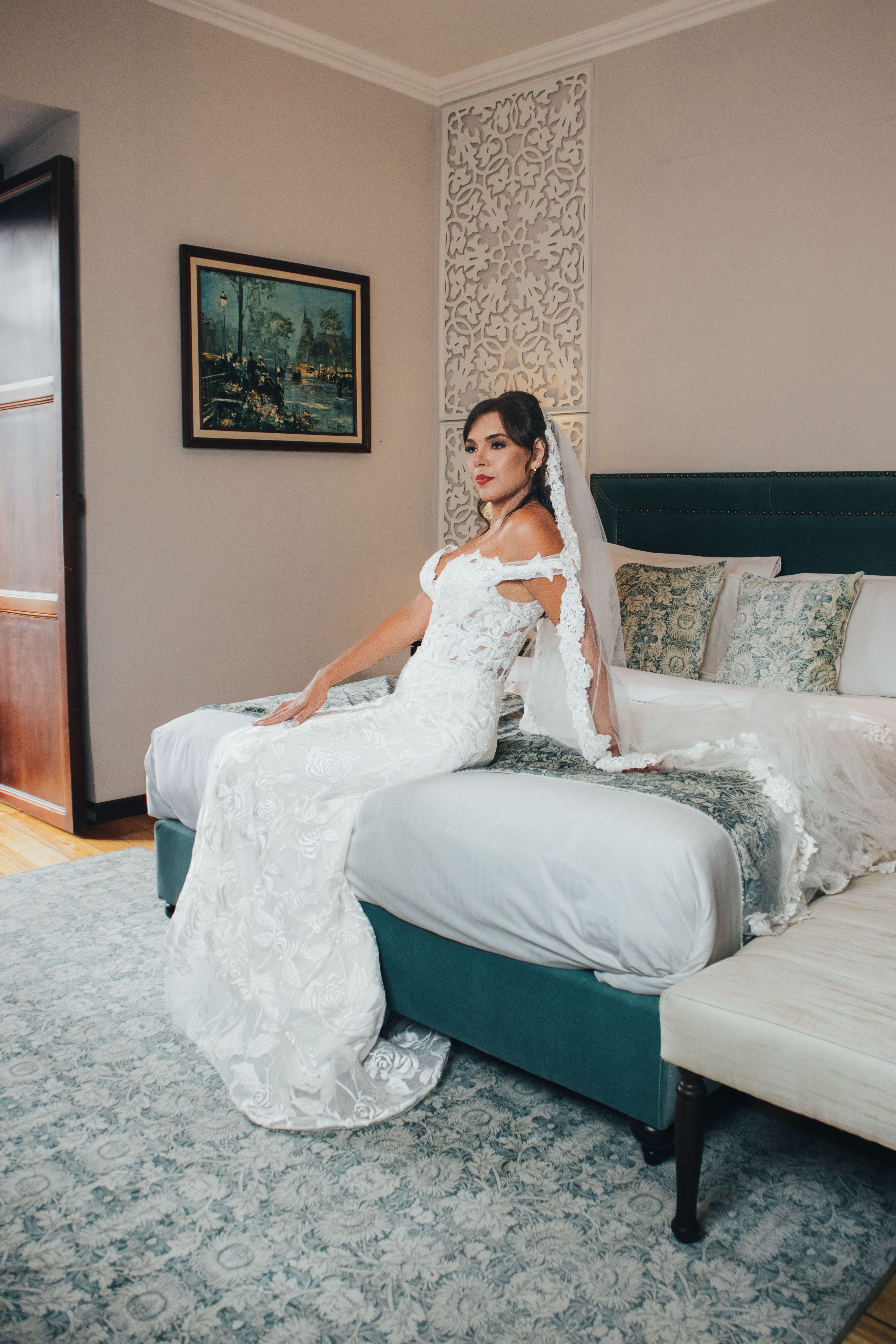 Wedding Bride Photos, Download The BEST Free Wedding Bride Stock Photos ...