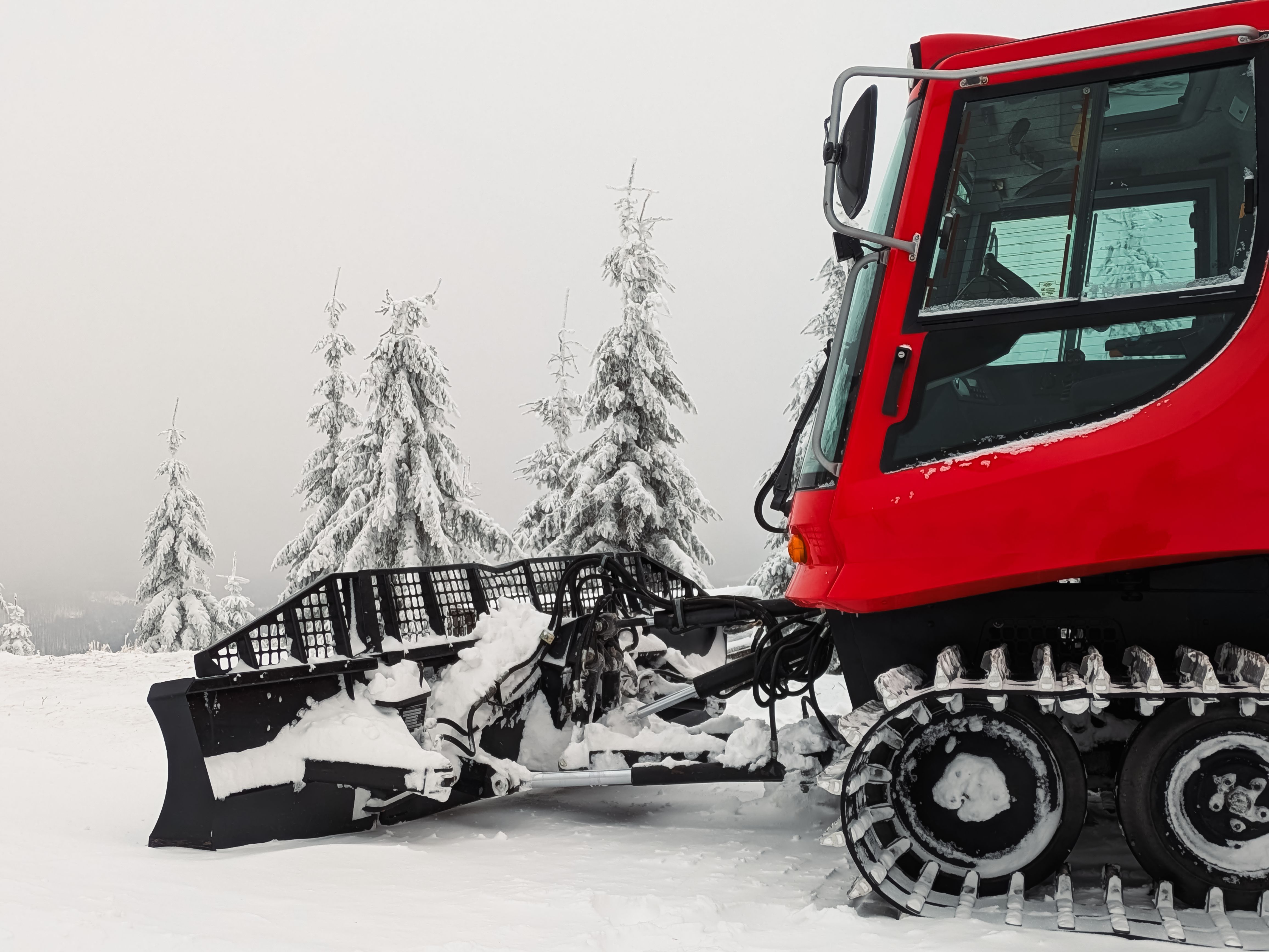 Snow Plow Photos, Download The BEST Free Snow Plow Stock Photos & HD Images