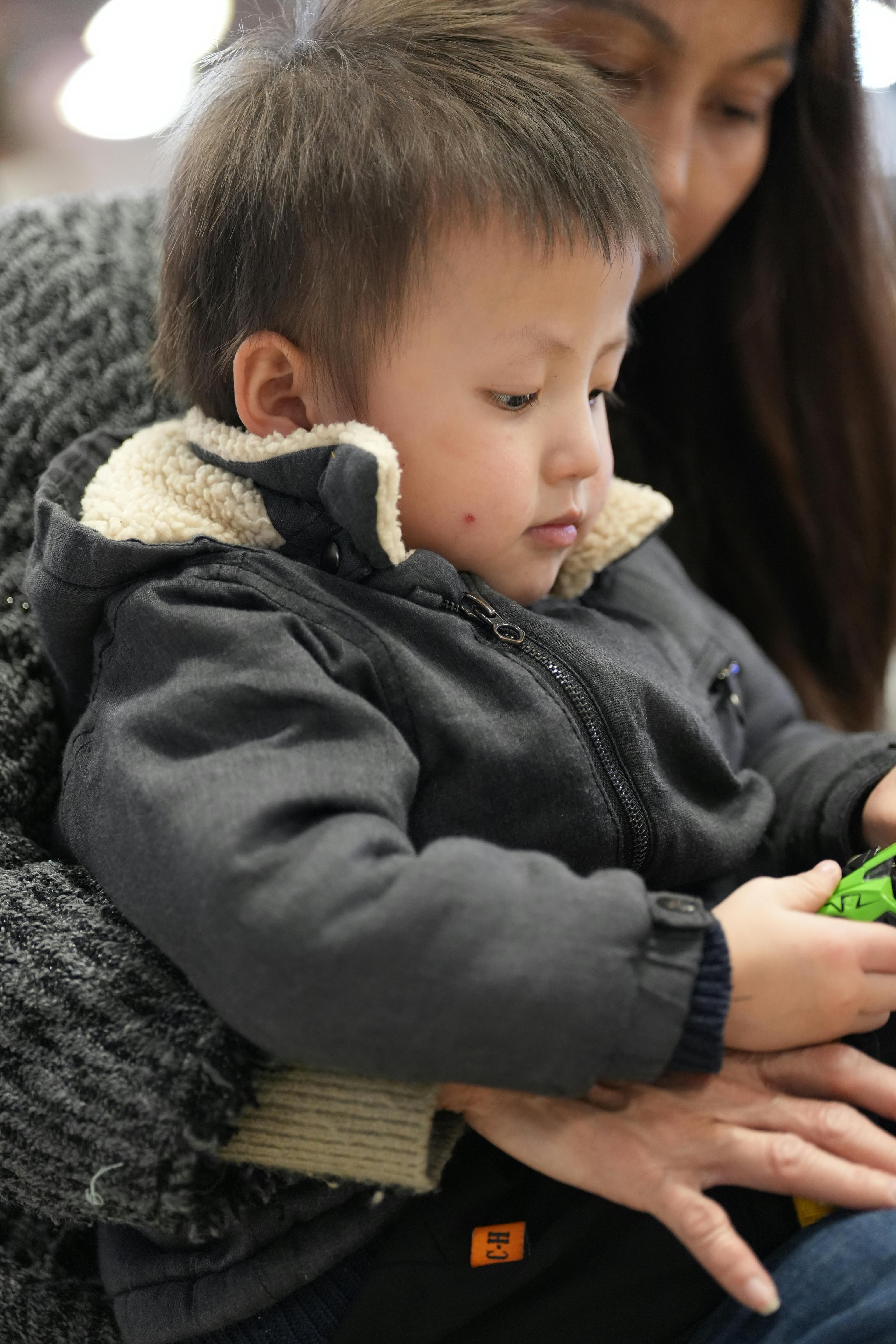 36.024+ Fotos y Imágenes de Mom+asked+ste Gratis · Banco de Fotos Gratis