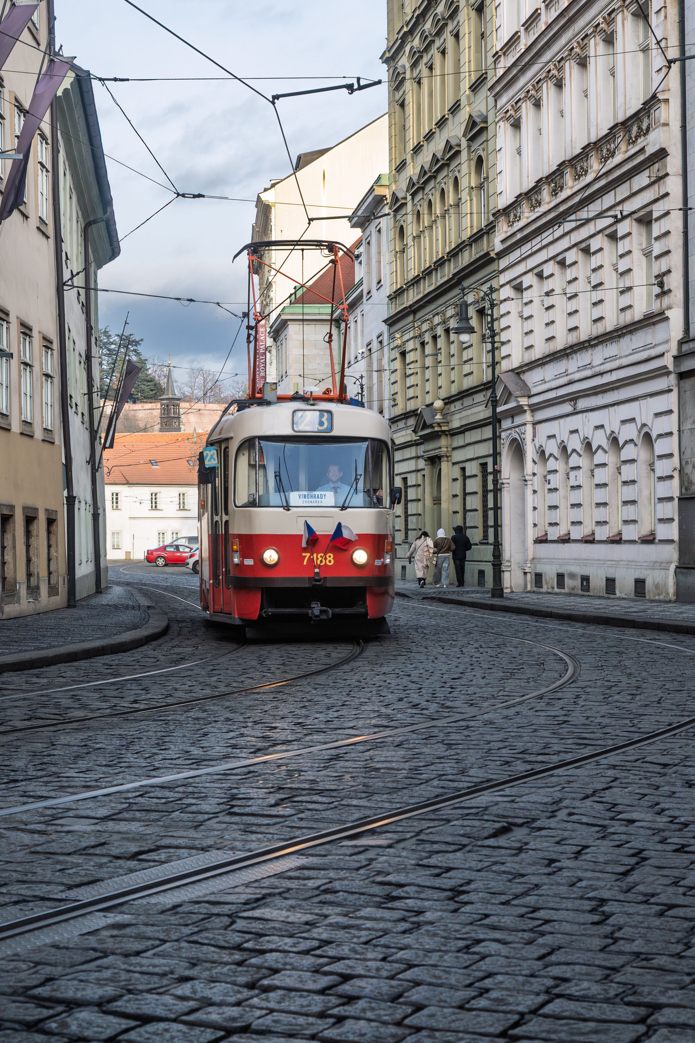Fachadas Praga Photos, Download The BEST Free Fachadas Praga Stock ...