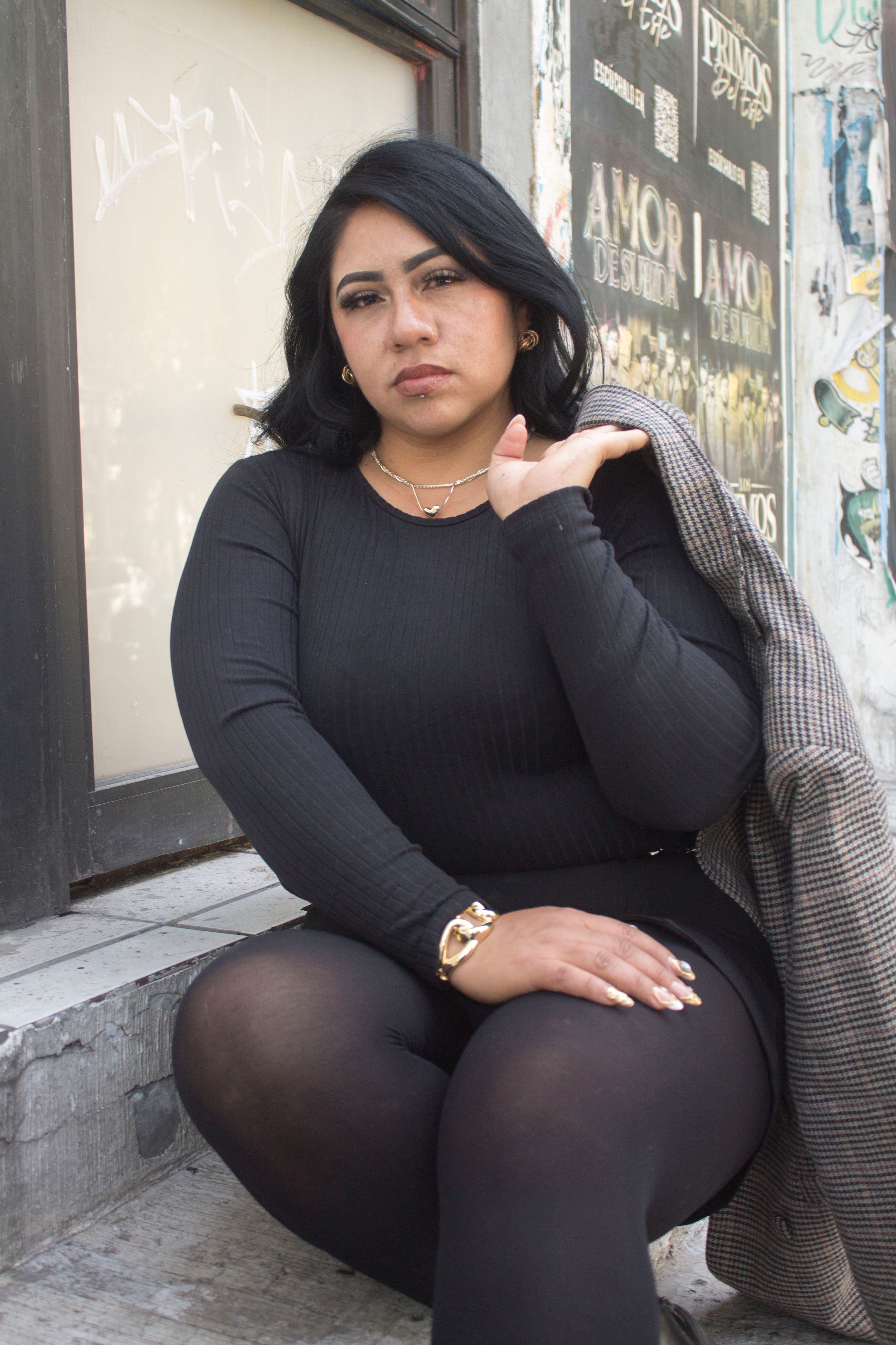 Latina Woman Photos, Download The BEST Free Latina Woman Stock Photos ...