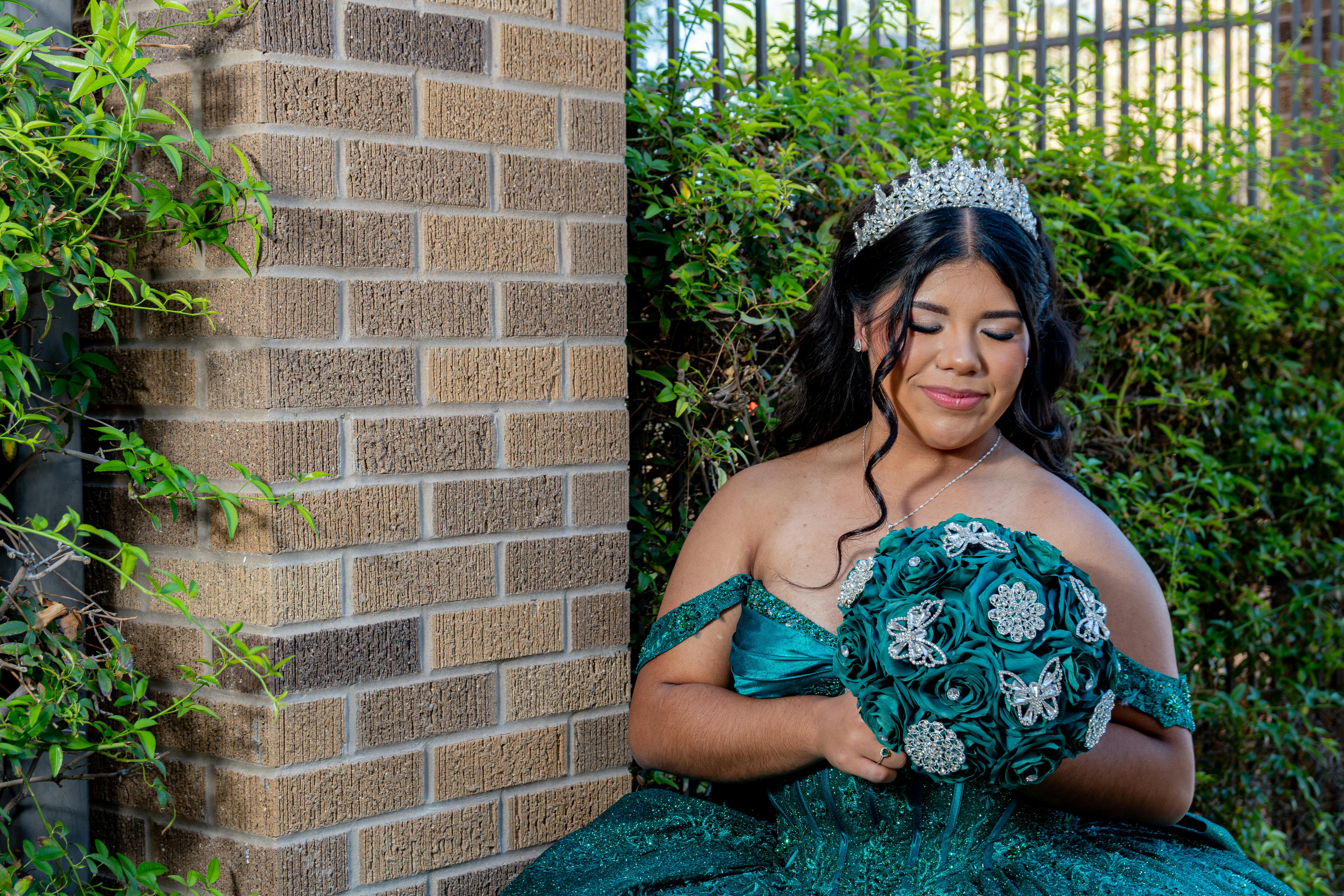 A Pretty Somali Girl Photos, Download The BEST Free A Pretty Somali ...