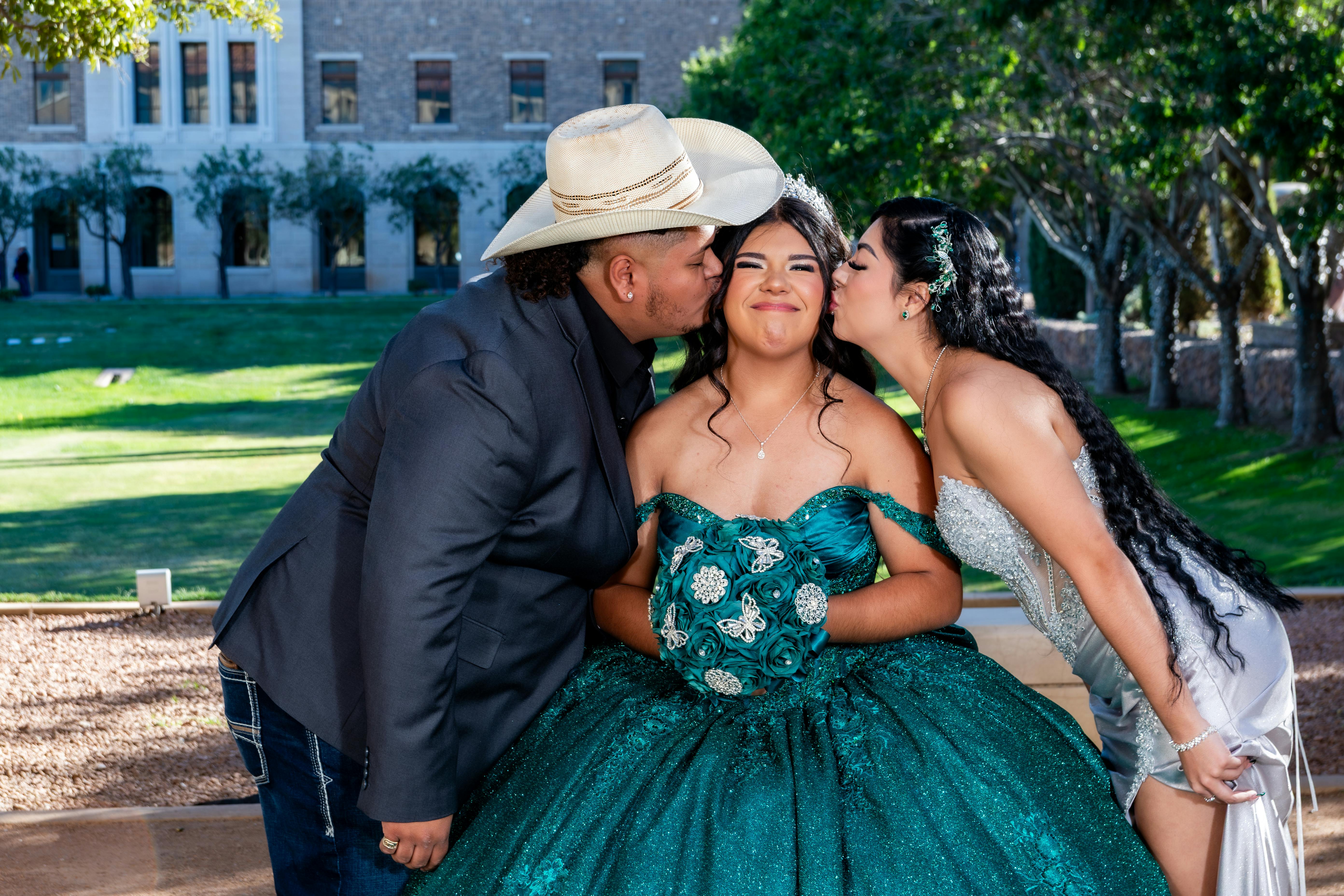 Dad+And+Daughter+Sx+Vds Photos, Download The BEST Free Dad+And+Daughter ...