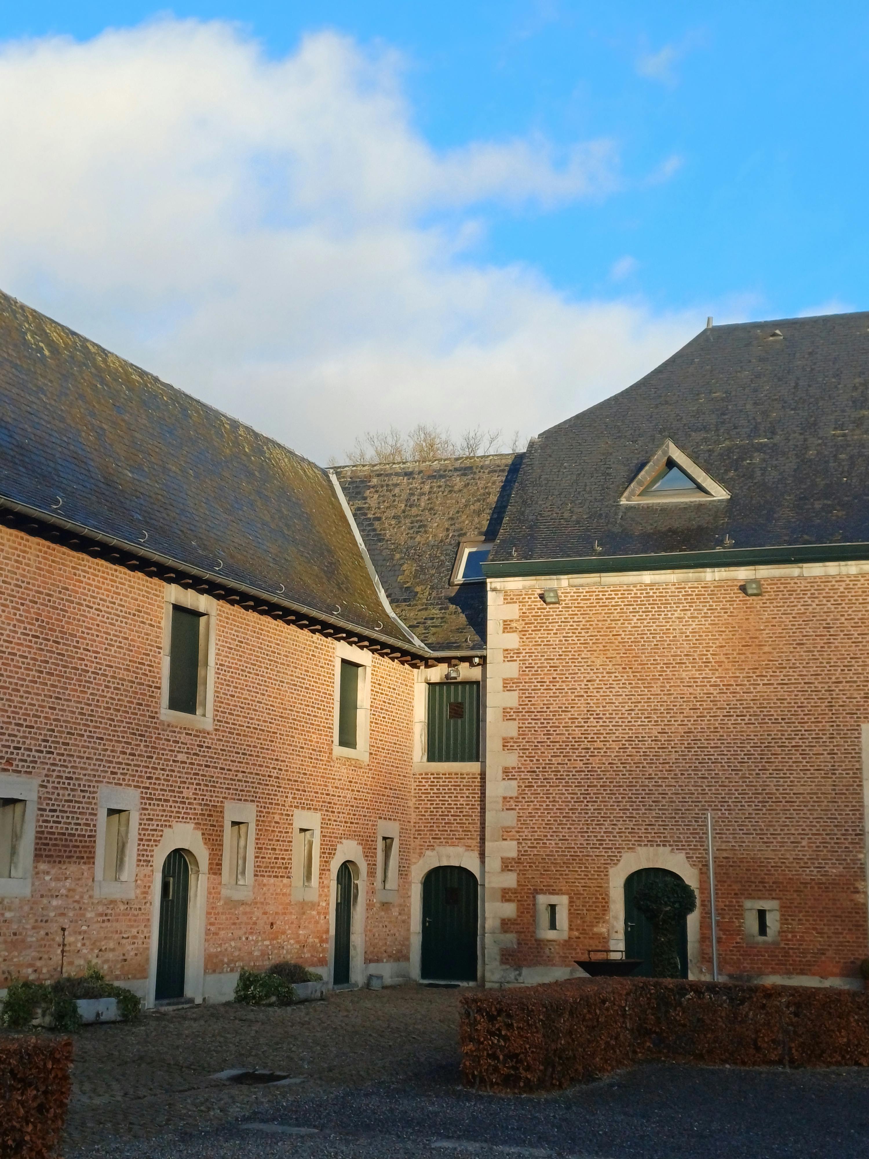 Intellectual Property Photos, Download The BEST Free Intellectual ...