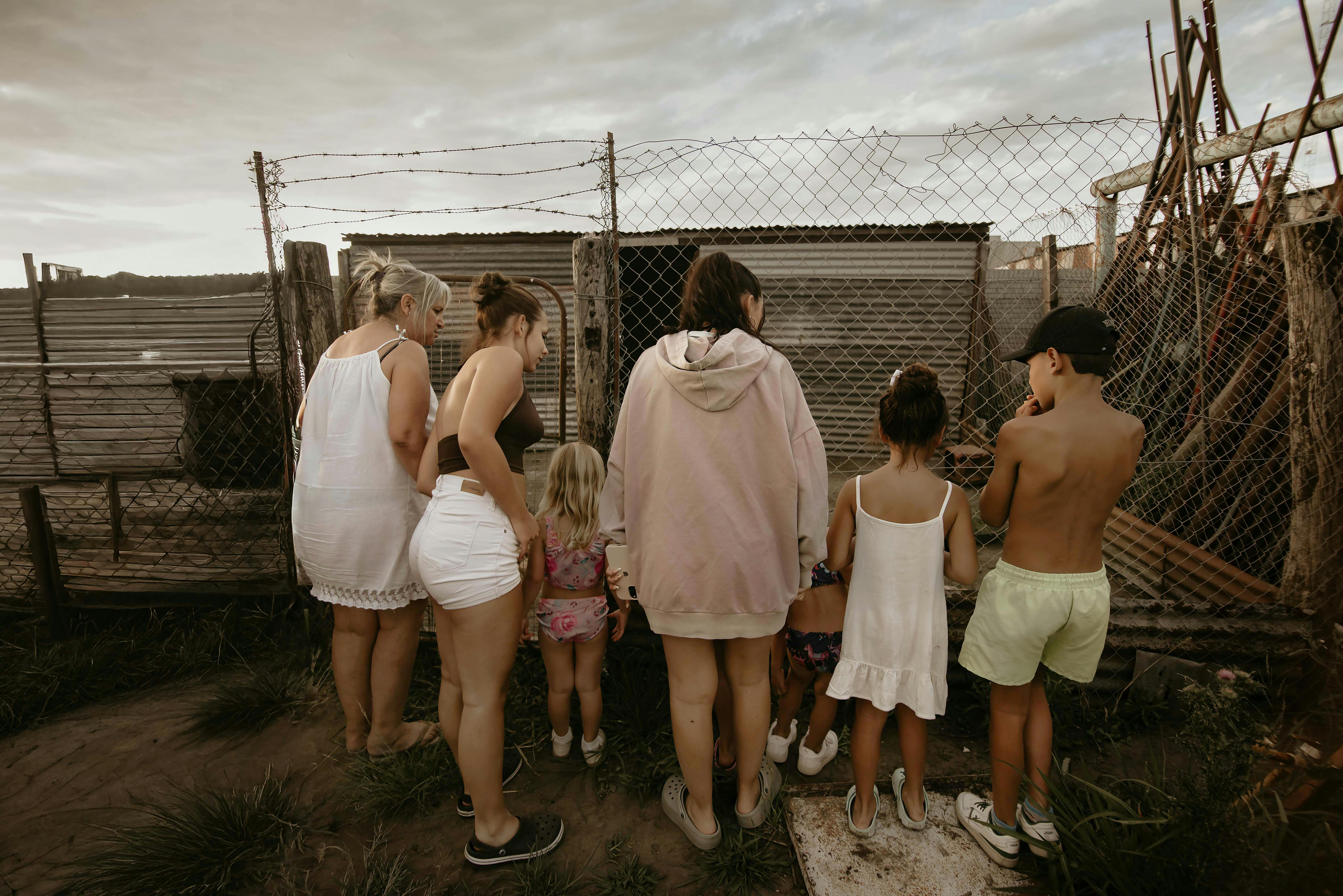 Real+Gyatt+Pics Photos, Download The BEST Free Real+Gyatt+Pics Stock ...